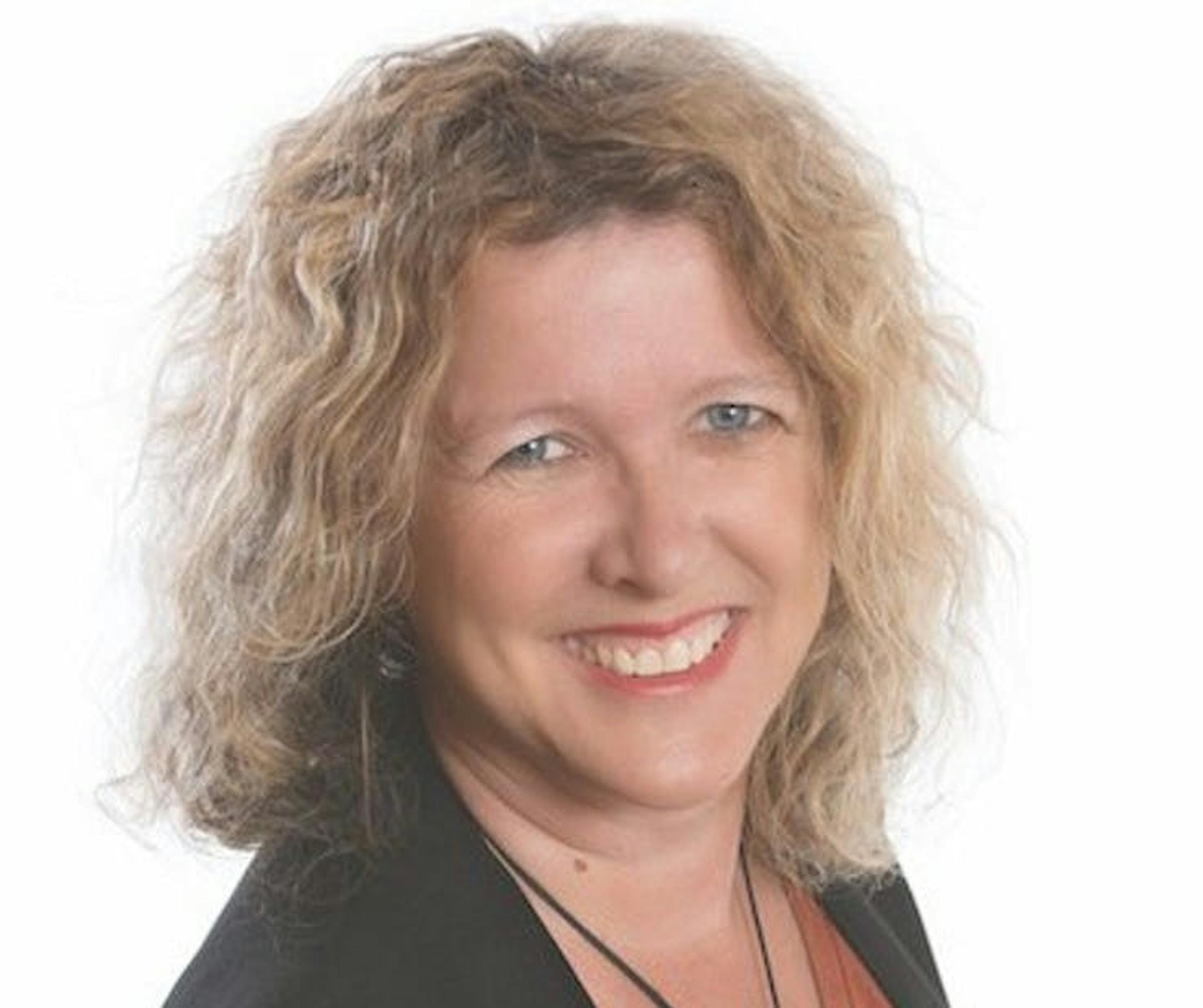 Minnesota Women's Press celebrates 35 years of reporting about and by women