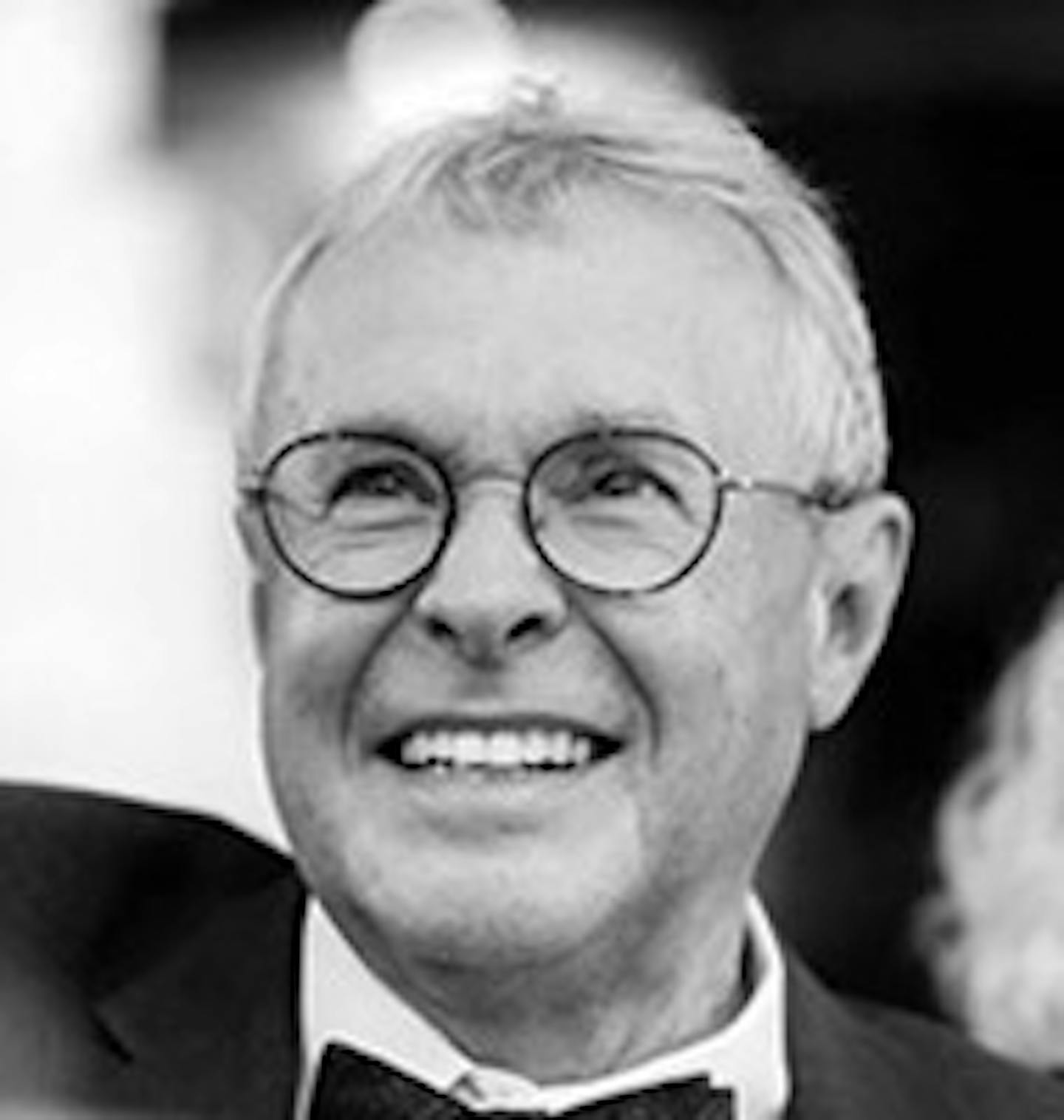 Jon Hersch, hall of fame track coach and educator, dies of COVID-19 ...