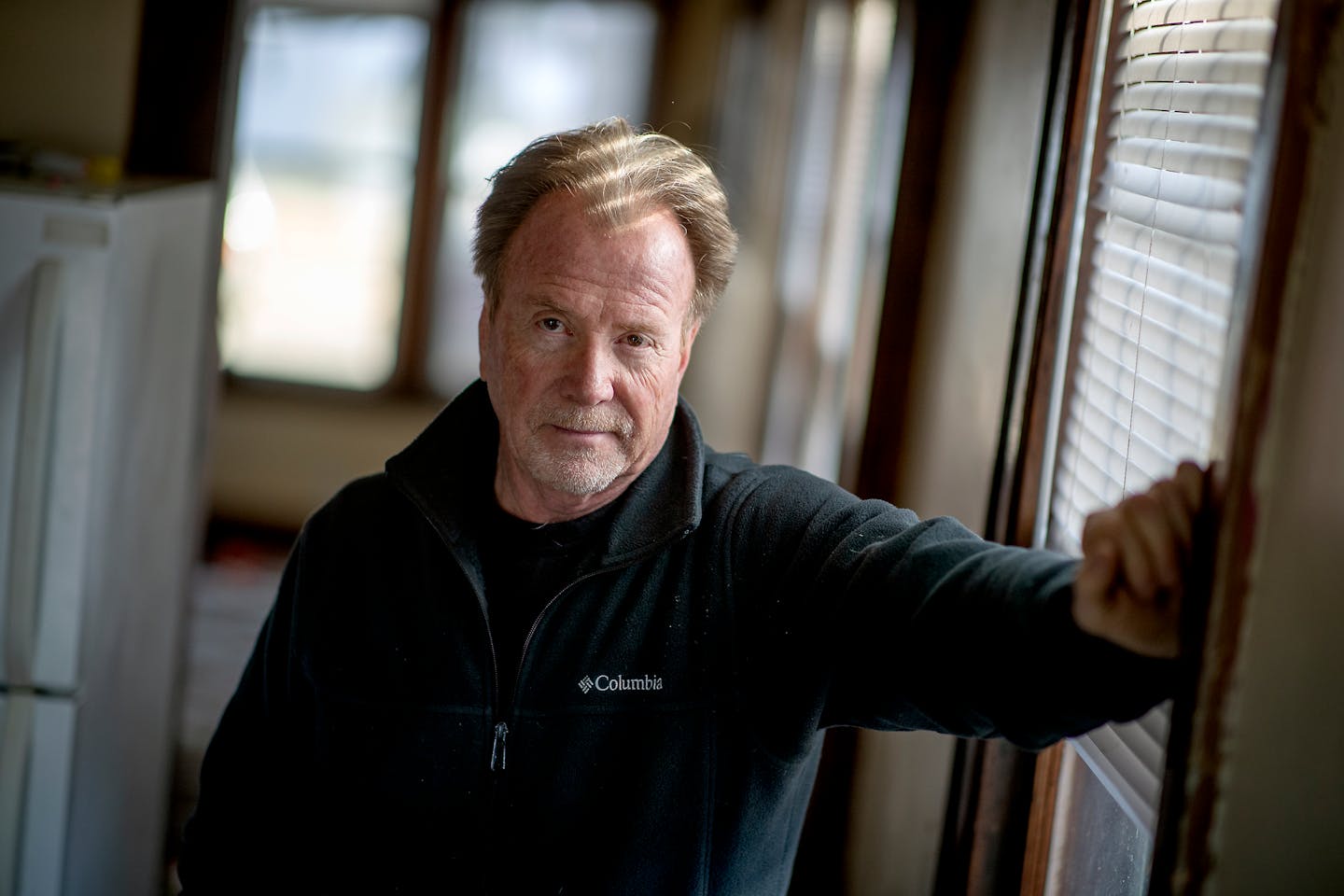 Embattled north Minneapolis landlord charged with five counts of tax ...