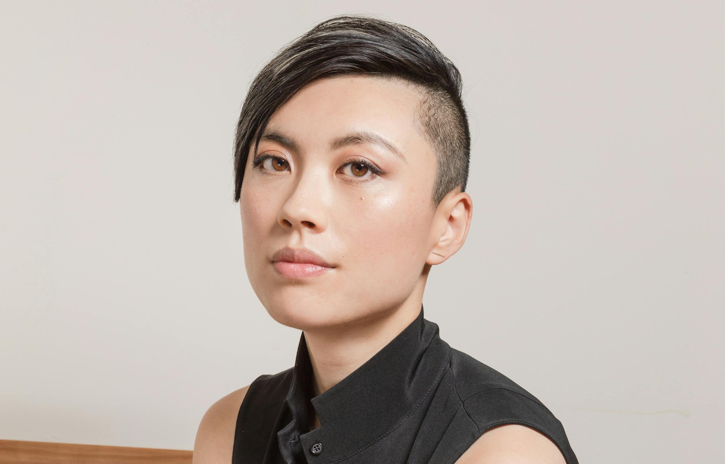 Review: 'How Much of These Hills Is Gold,' by C Pam Zhang