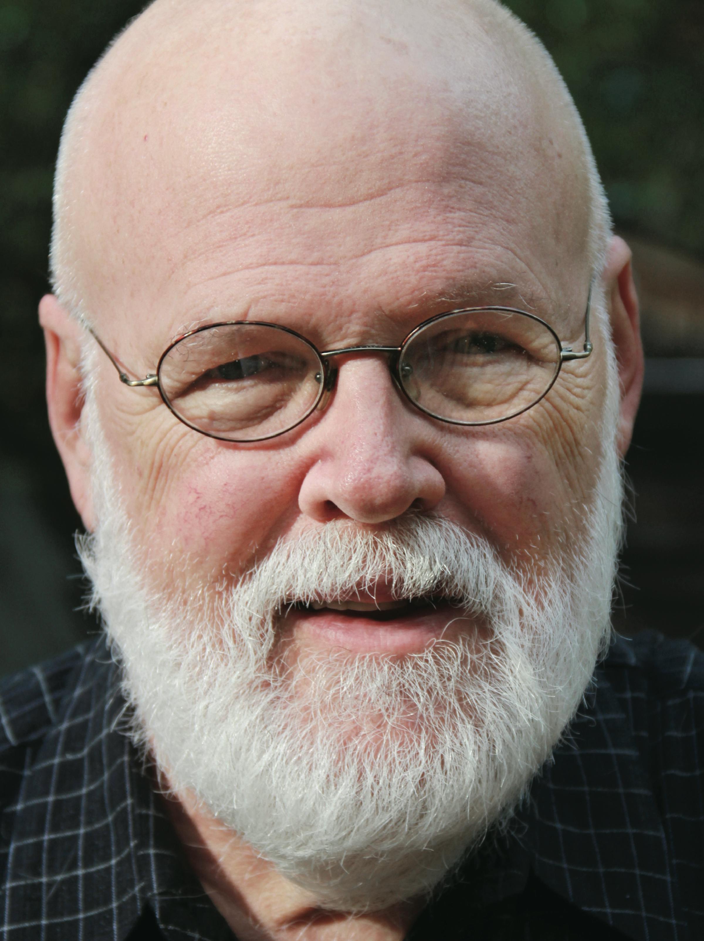 Review: 'We Were Brothers,' by Barry Moser