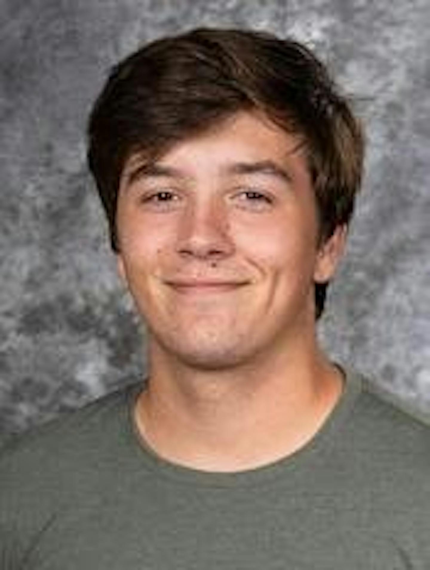 Prep Athletes of the Week: North St. Paul softball pitcher Madelyn ...