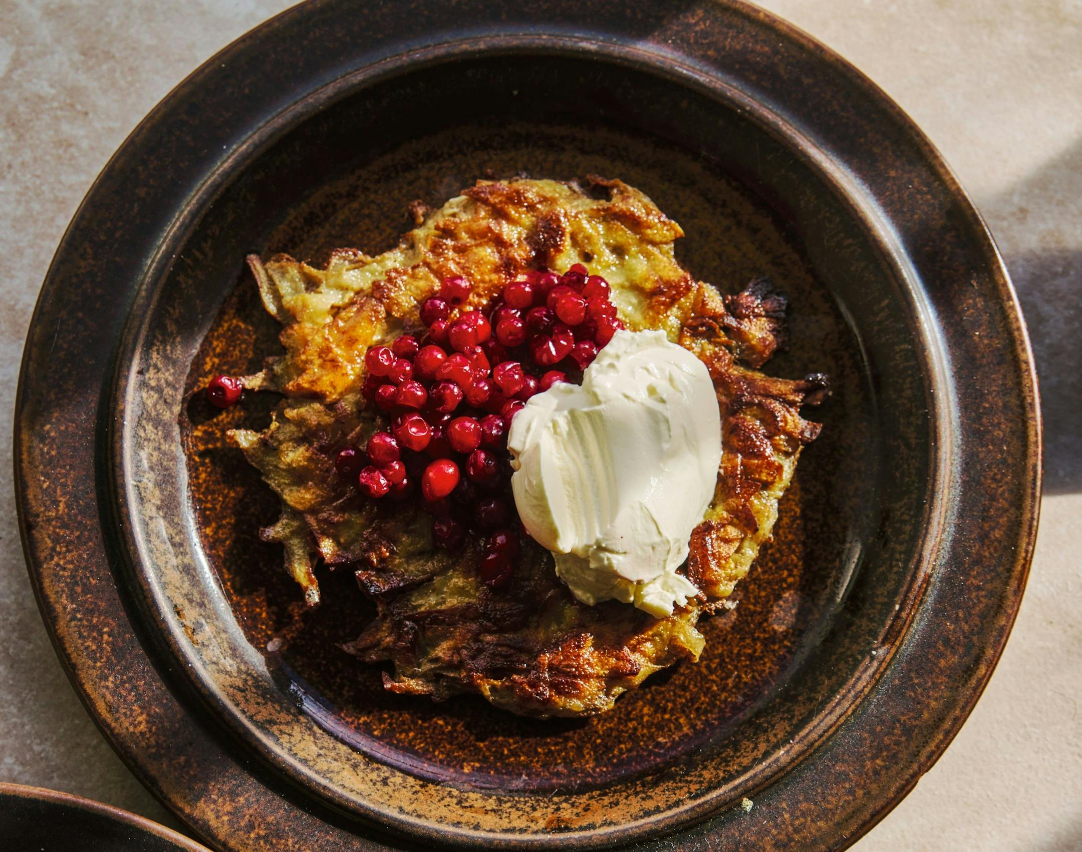 Celebrate Swedish Midsummer with these recipes