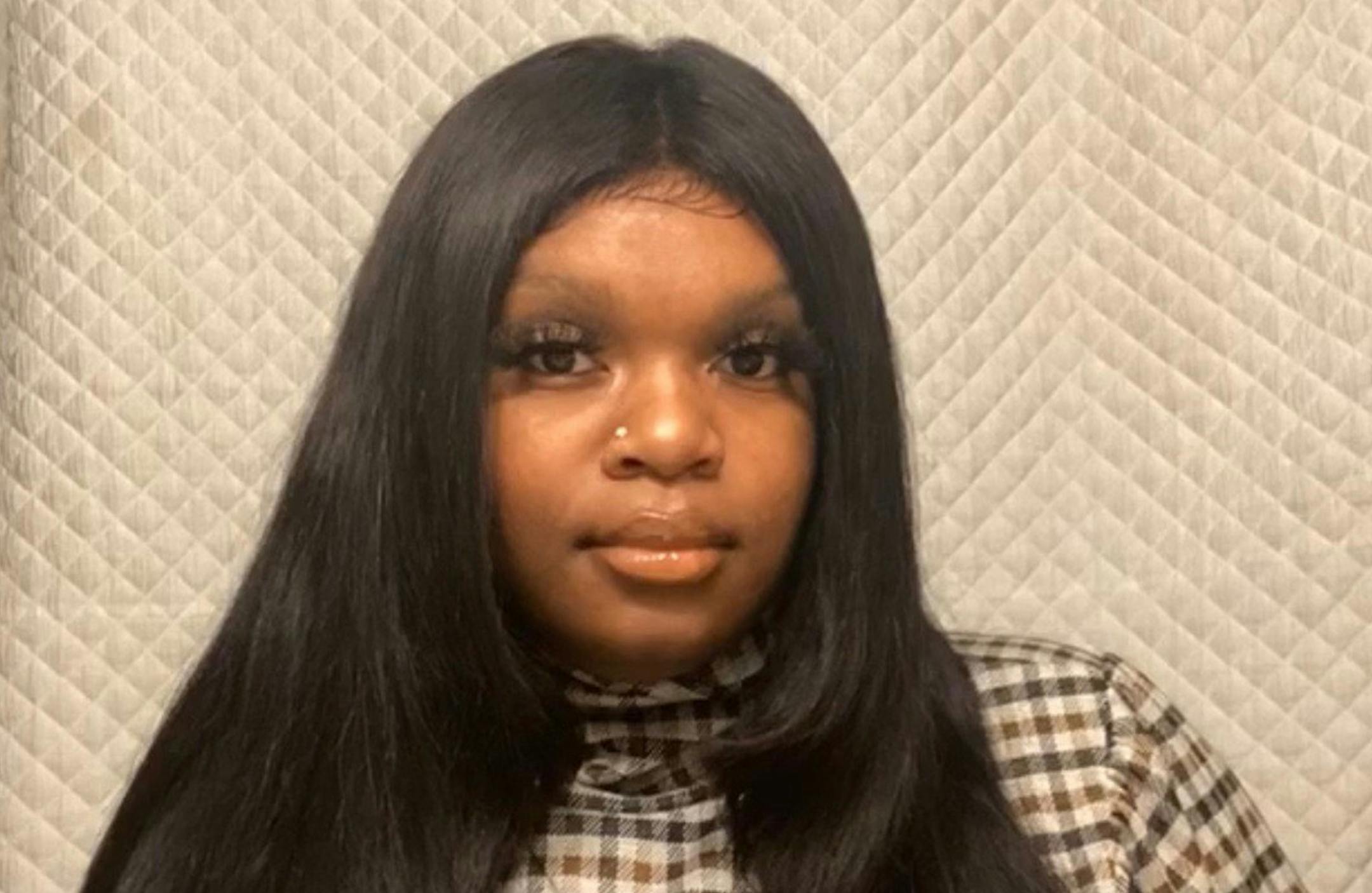 ICE arrest strikes close to home for woman who filmed George Floyd’s murder