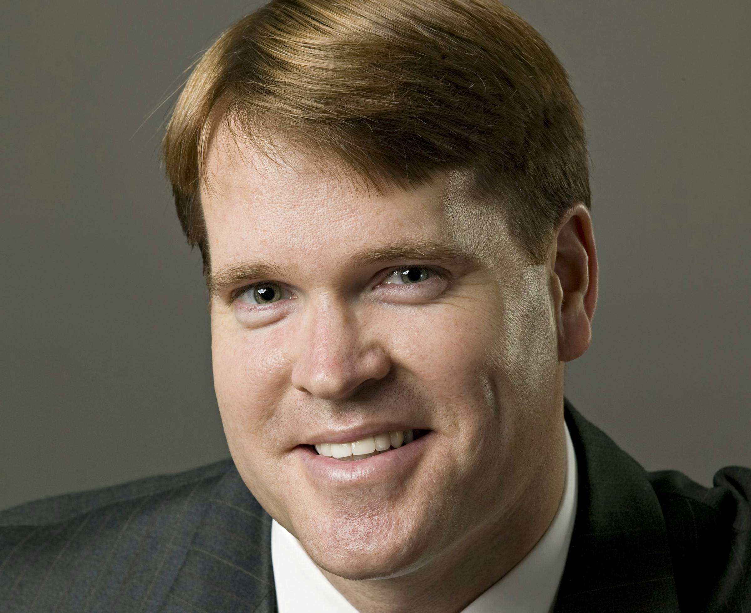 Bright Health grants more retention bonuses to executives