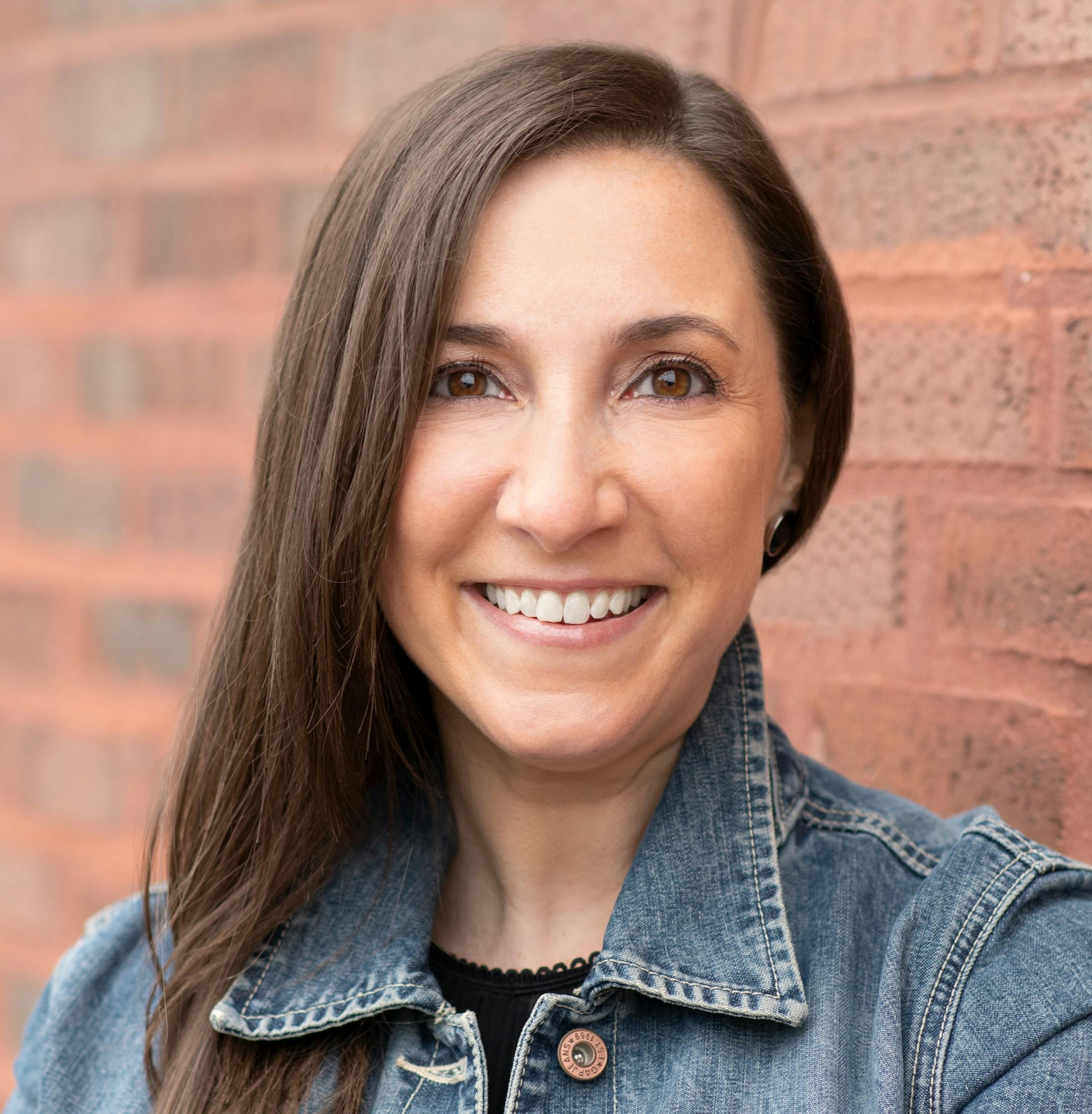 Colle McVoy executive aims to unite agency's account, project teams to ...
