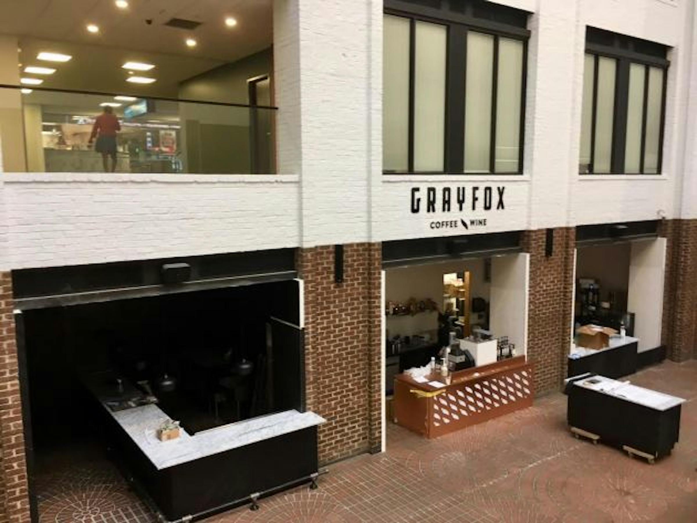 Copper Hen owners opening 2 new restaurants in downtown Minneapolis ...