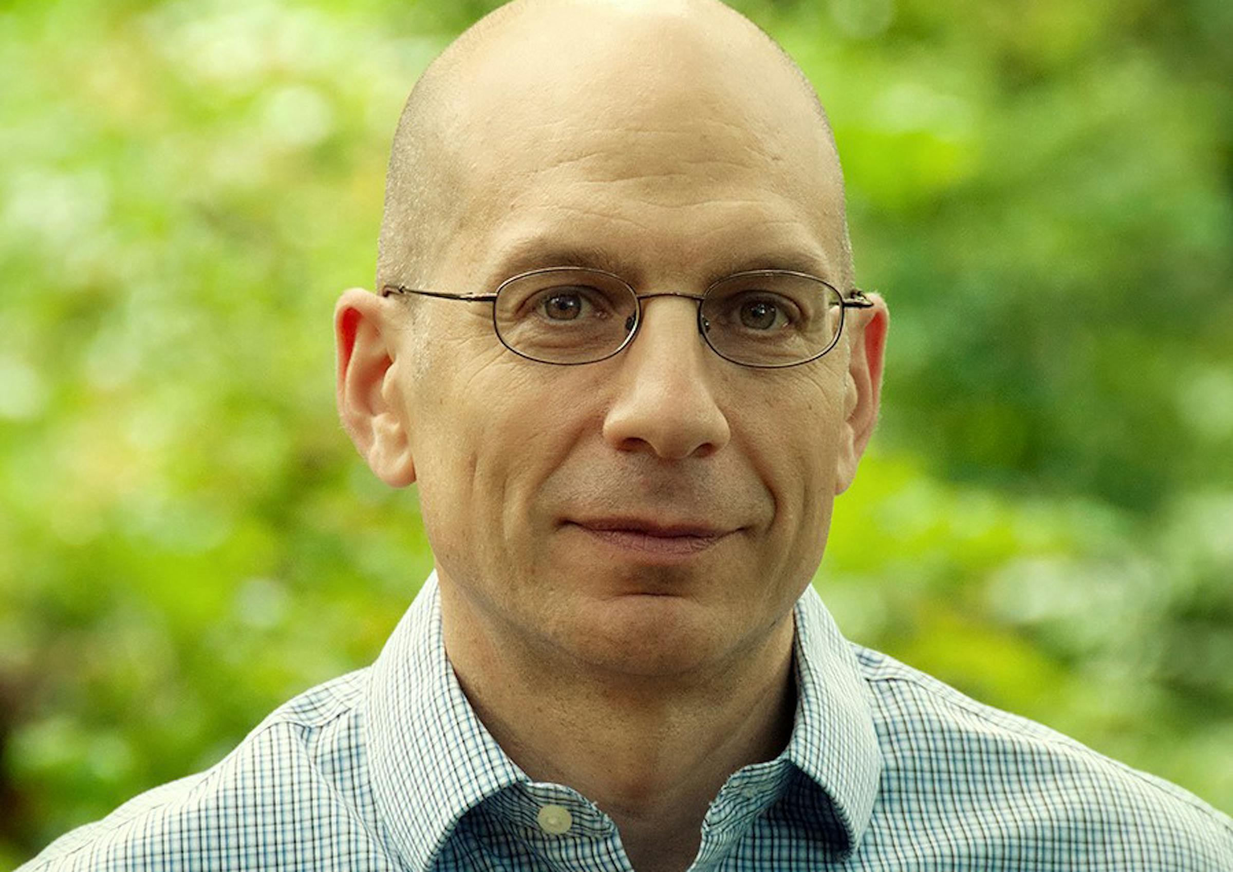 Review: "Unworthy Republic: The Dispossession of Native Americans and ...