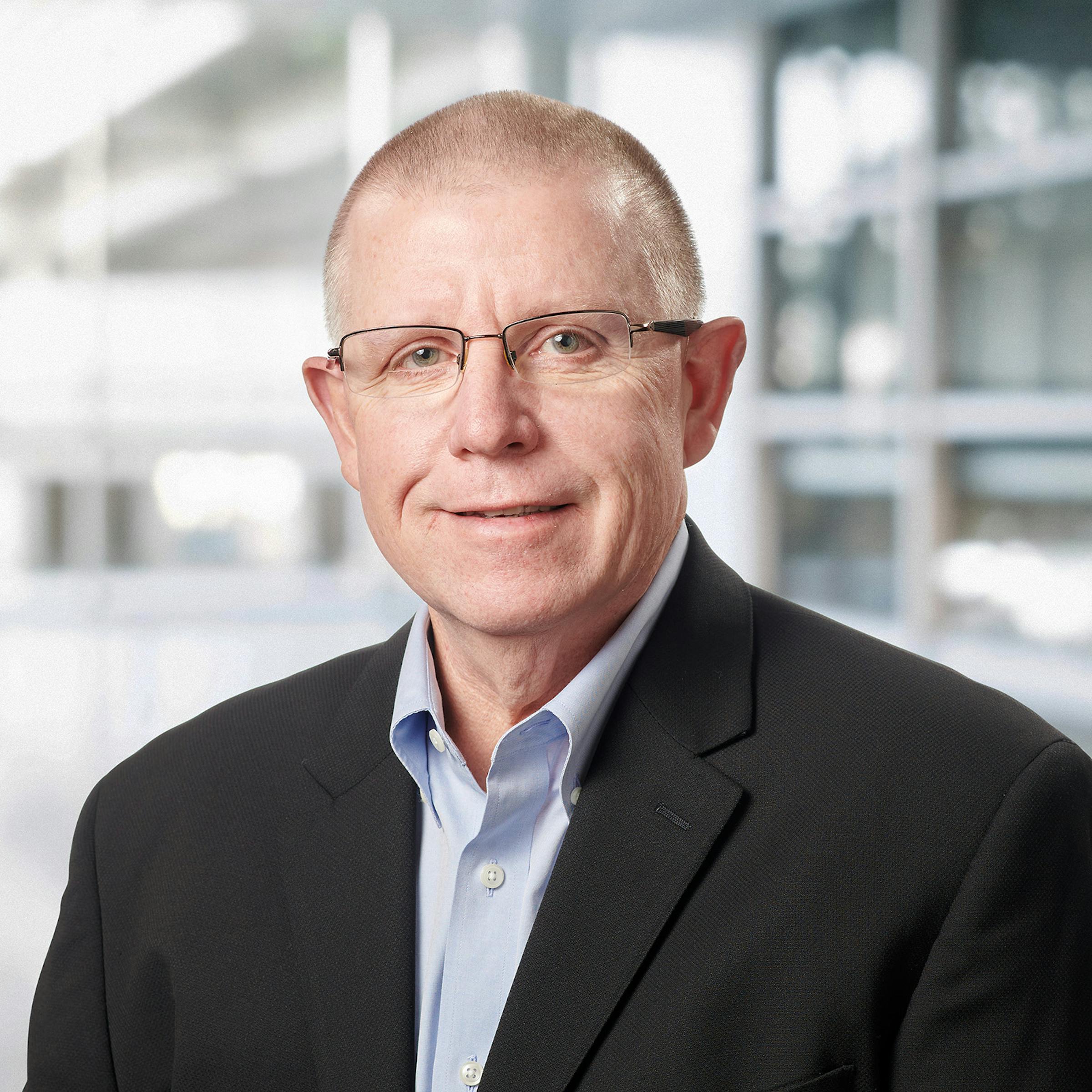 Lifecore Biomedical draws delisting warning after delay in filing ...
