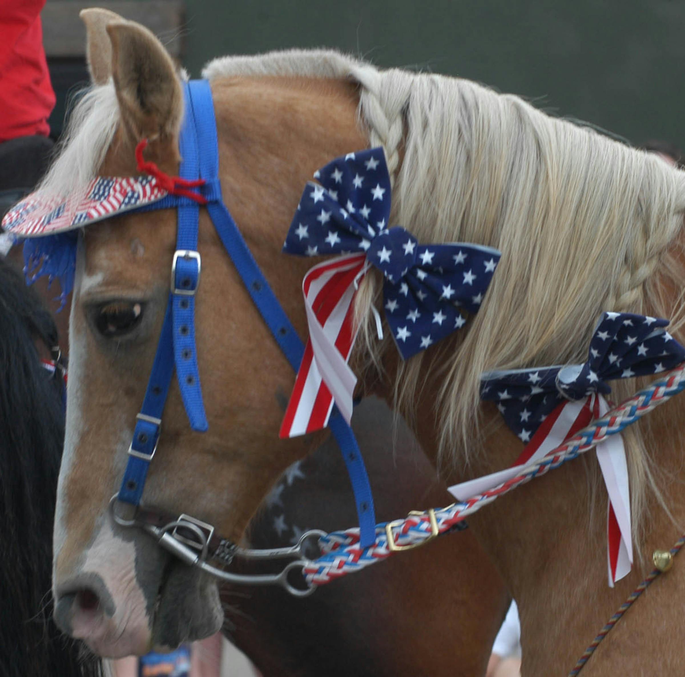 It's never too soon to make July 4th travel reservations