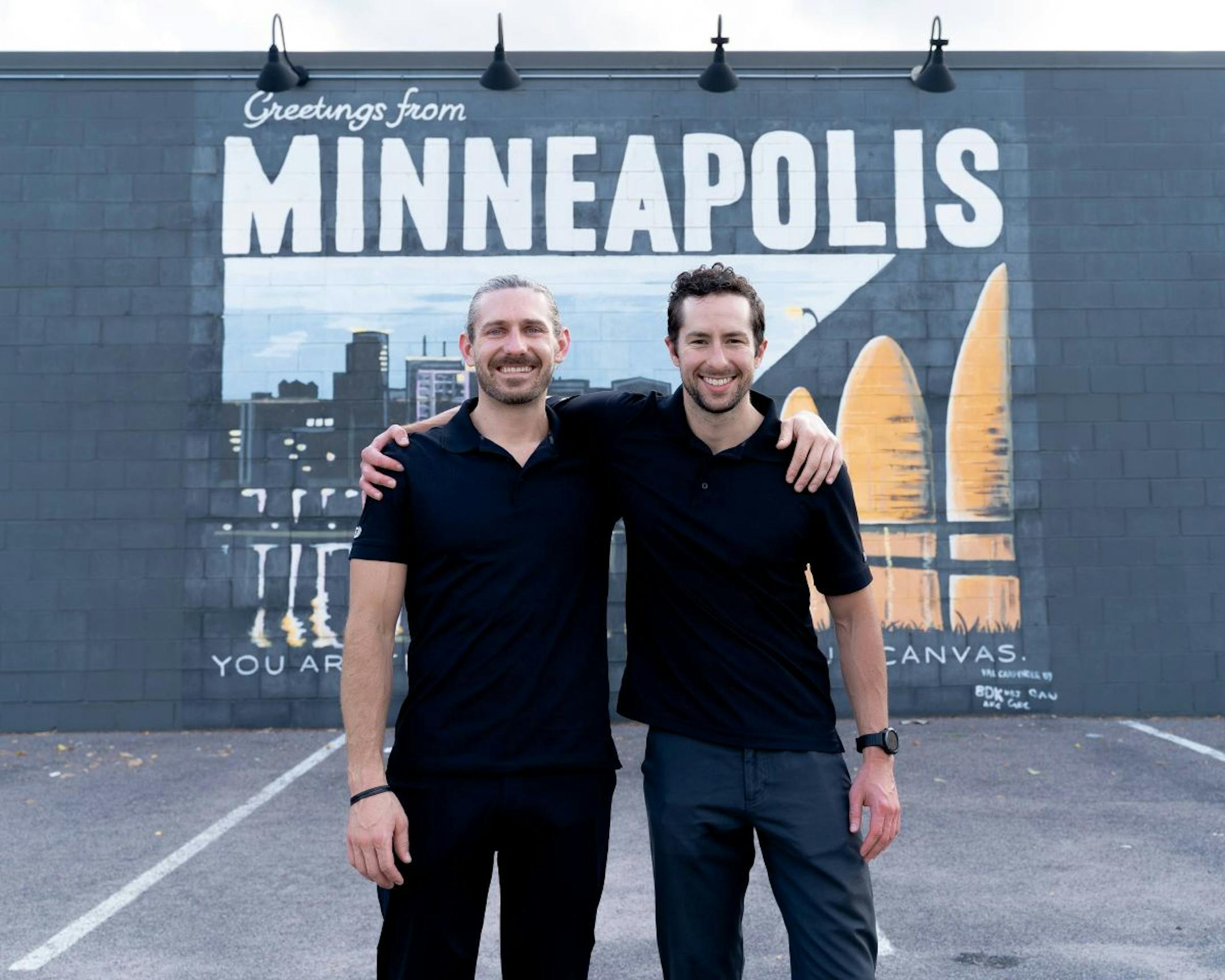 Minnesota’s Bizzy Cold Brew believes it can beat Starbucks