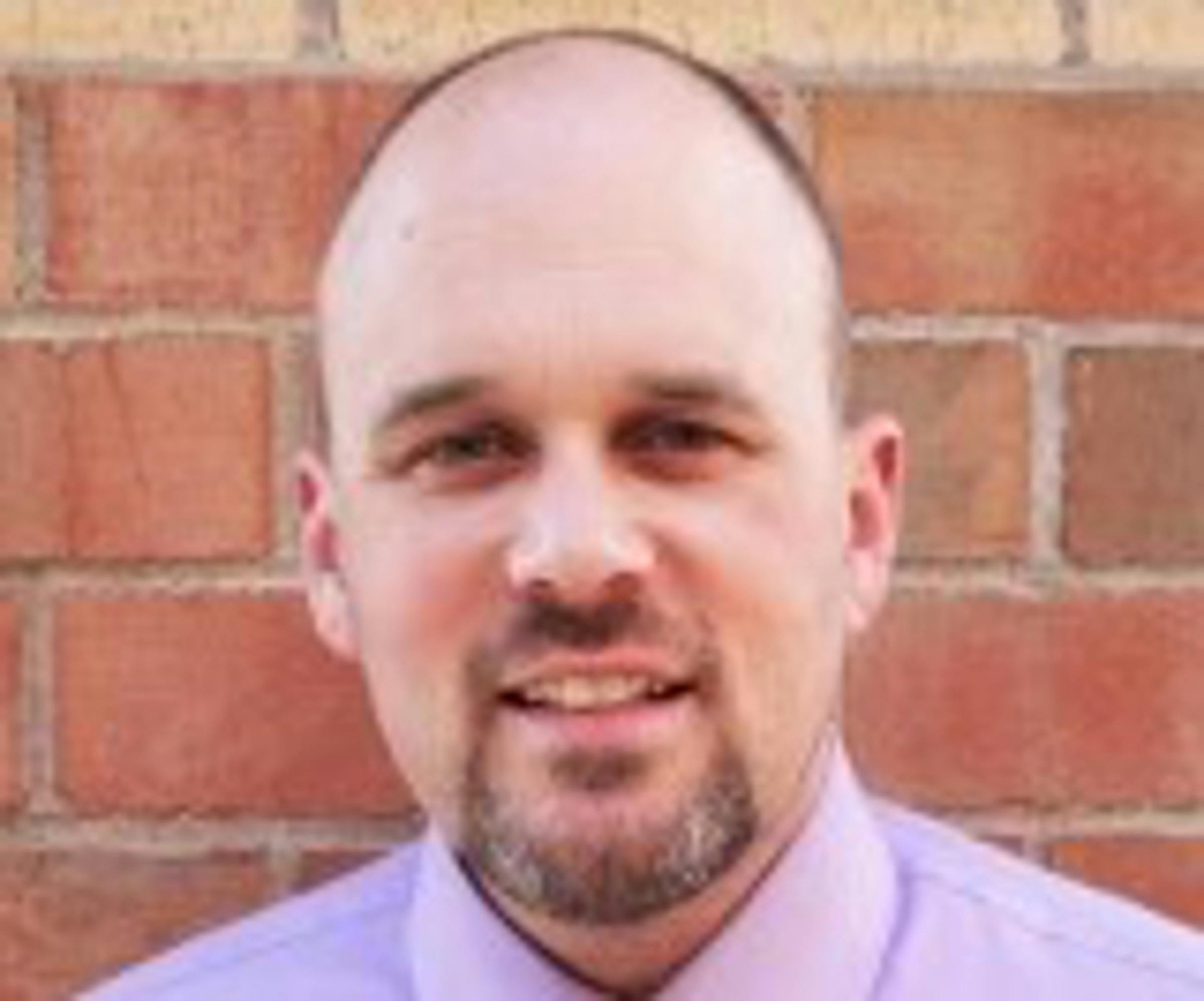 Oakdale principal Joe Slavin died of self-inflicted gunshot wound