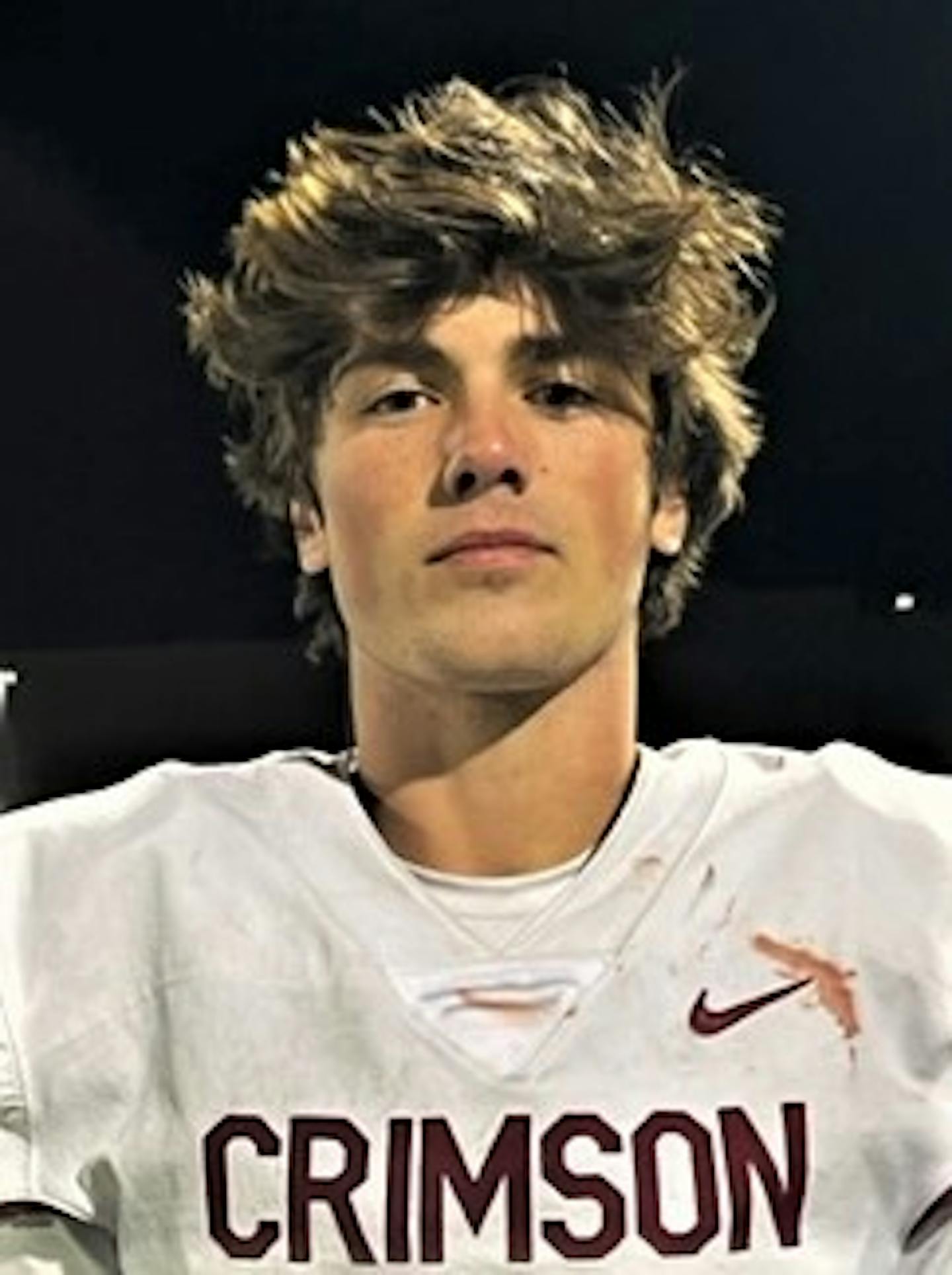 Meet the 2022 Star Tribune All-Metro teams for offense