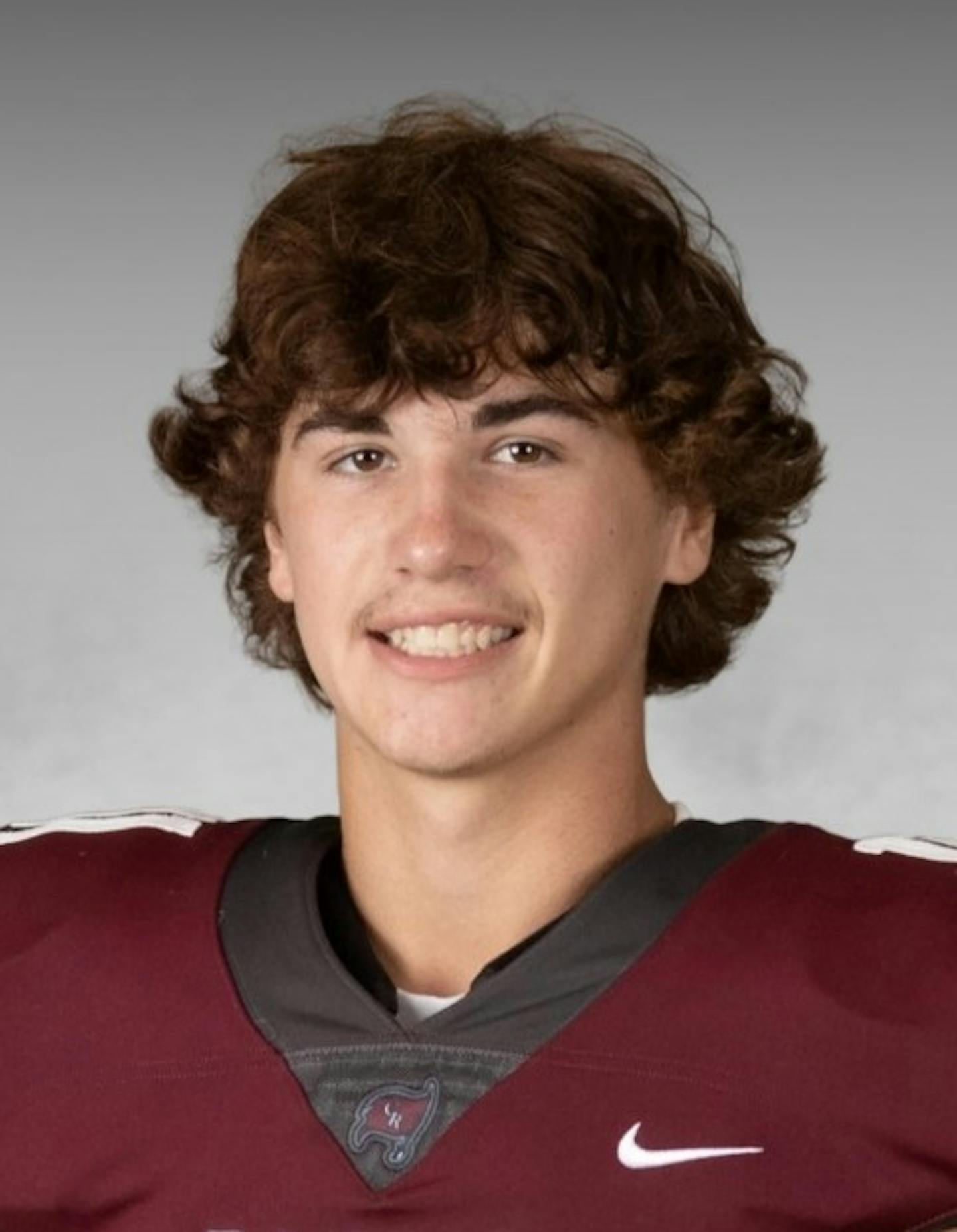 Meet the All-Metro football defensive team; 35 of the Twin Cities ...
