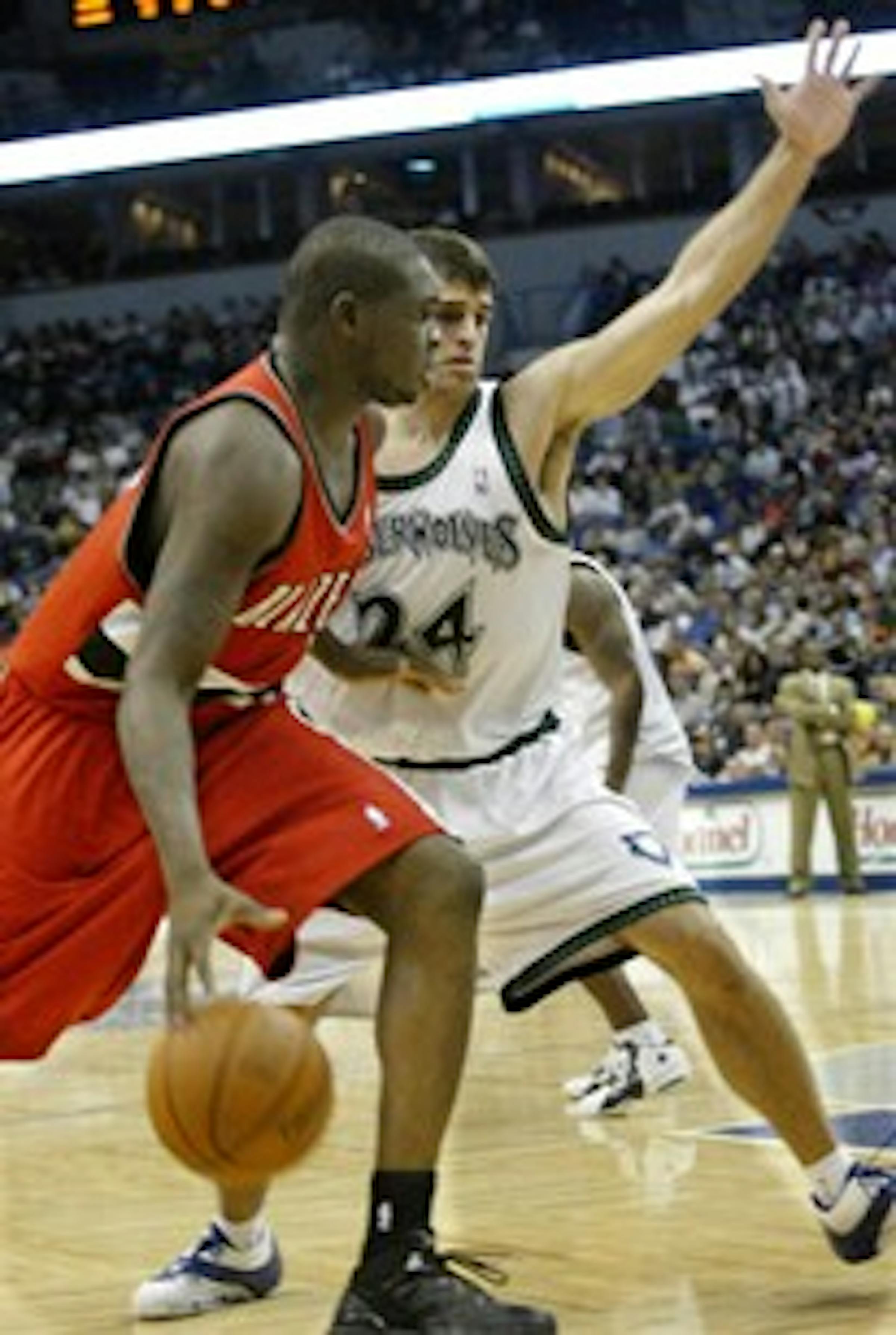 Stu's Hunt Down/forgotten game: Ex-Wolves player Richie Frahm and the ...