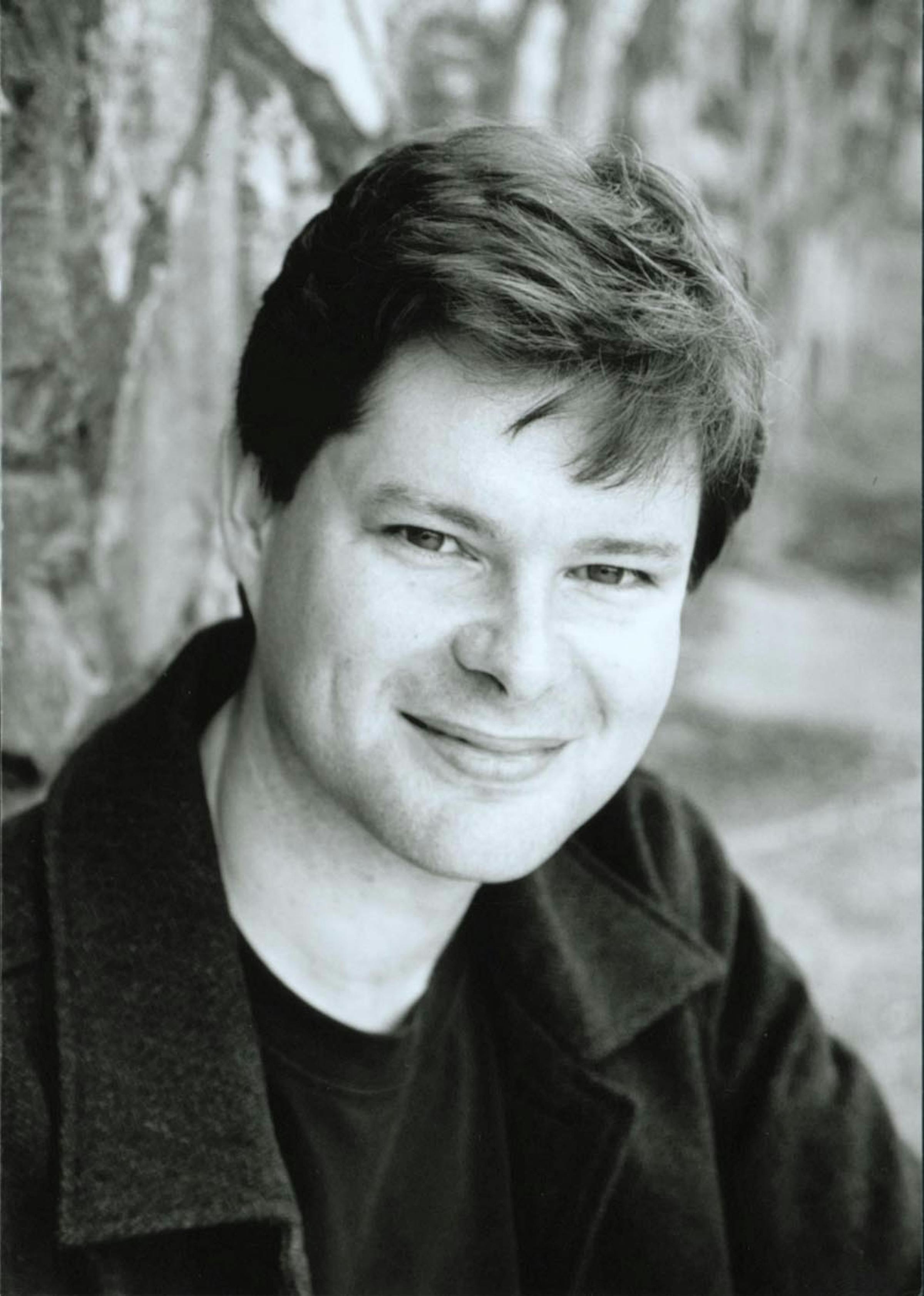 Review: 'Blood & Ivy: The 1849 Murder That Scandalized Harvard,' by ...