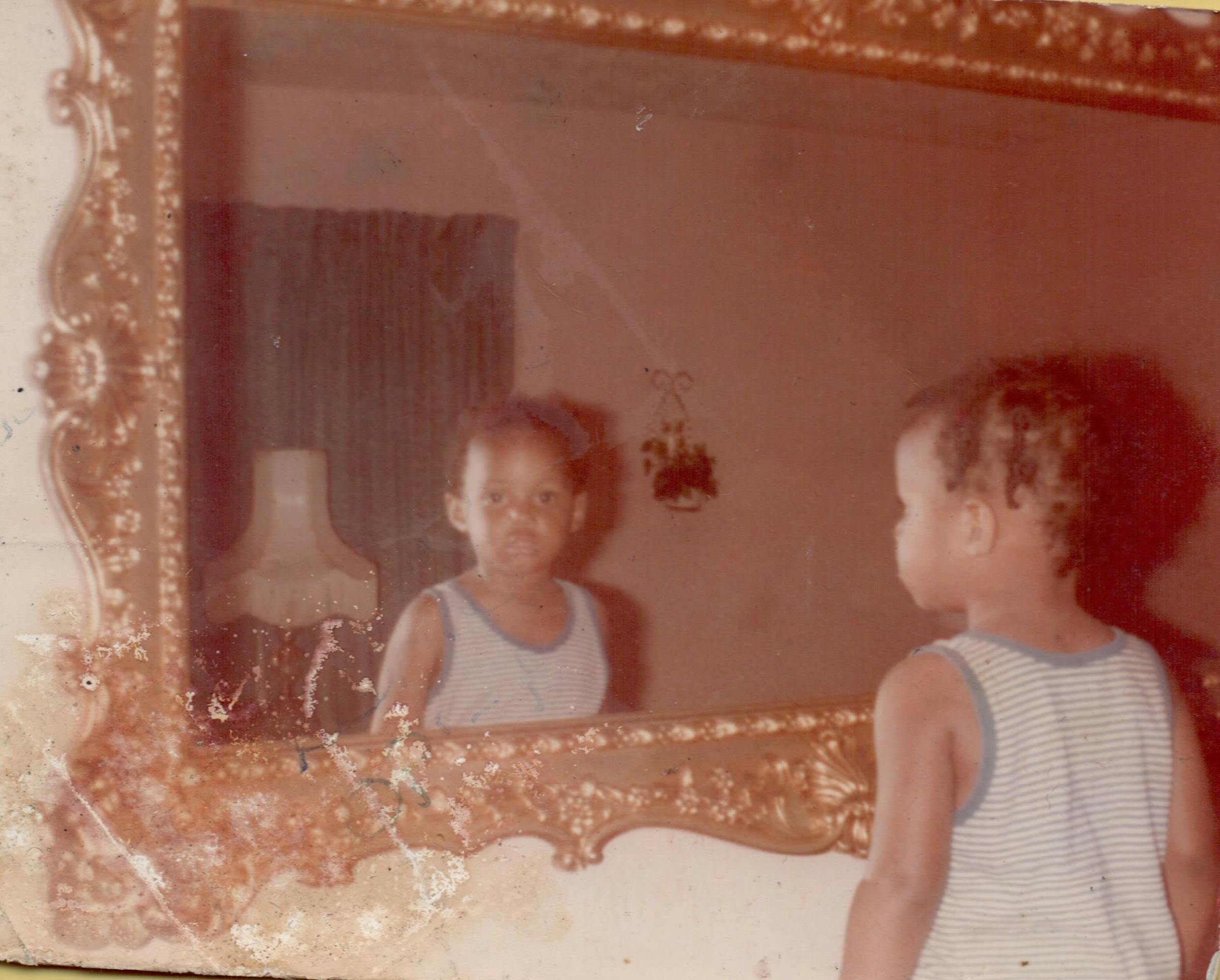 10 books that will bring color back into this drab winter