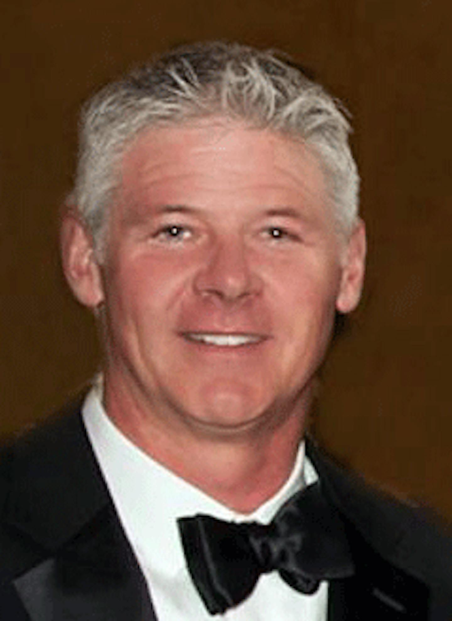 One of Minnesota's richest families feuds over $1 billion estate