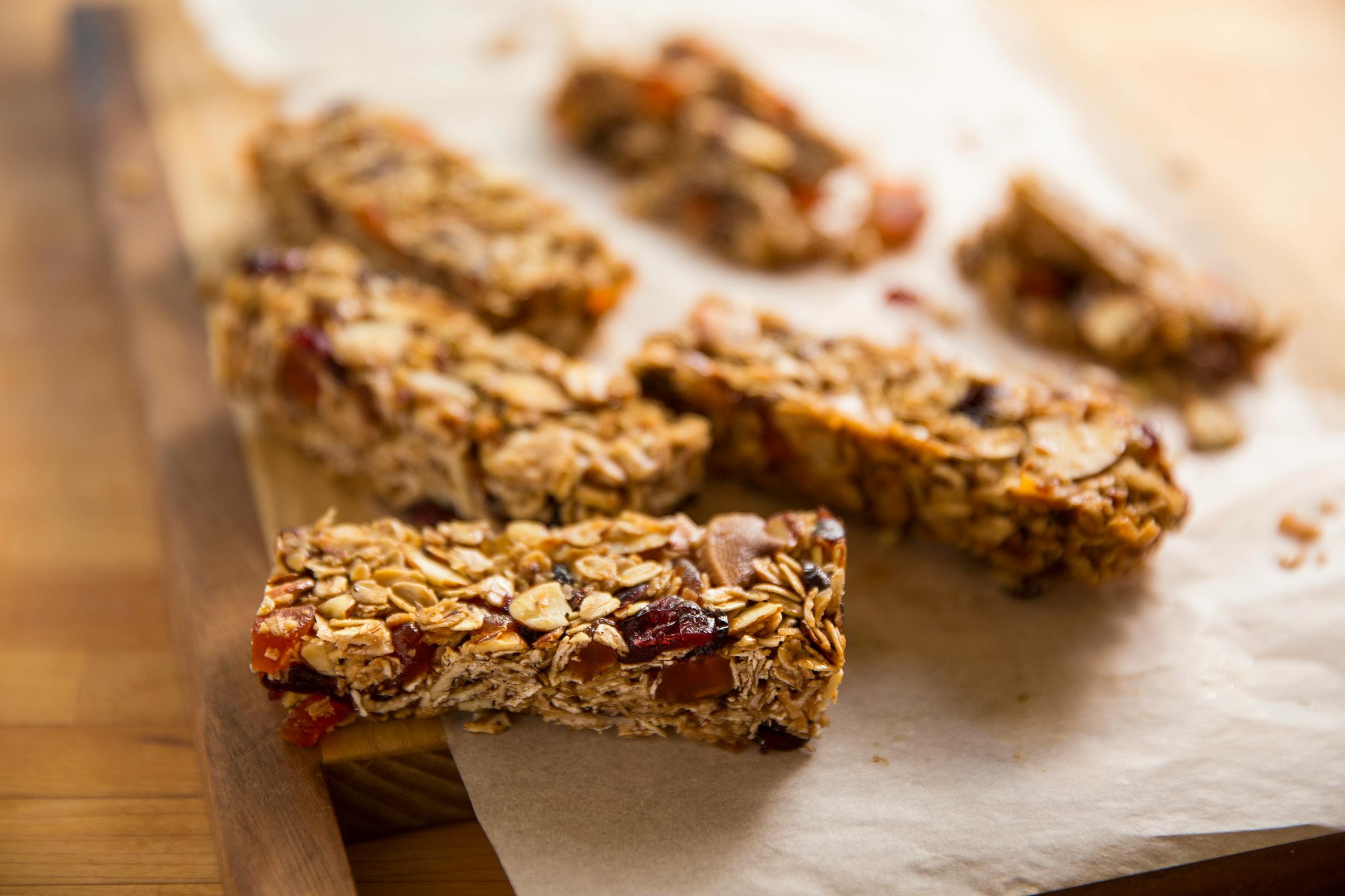 Treehouse Foods sells snack bar business, Lakeville facility for $63 ...