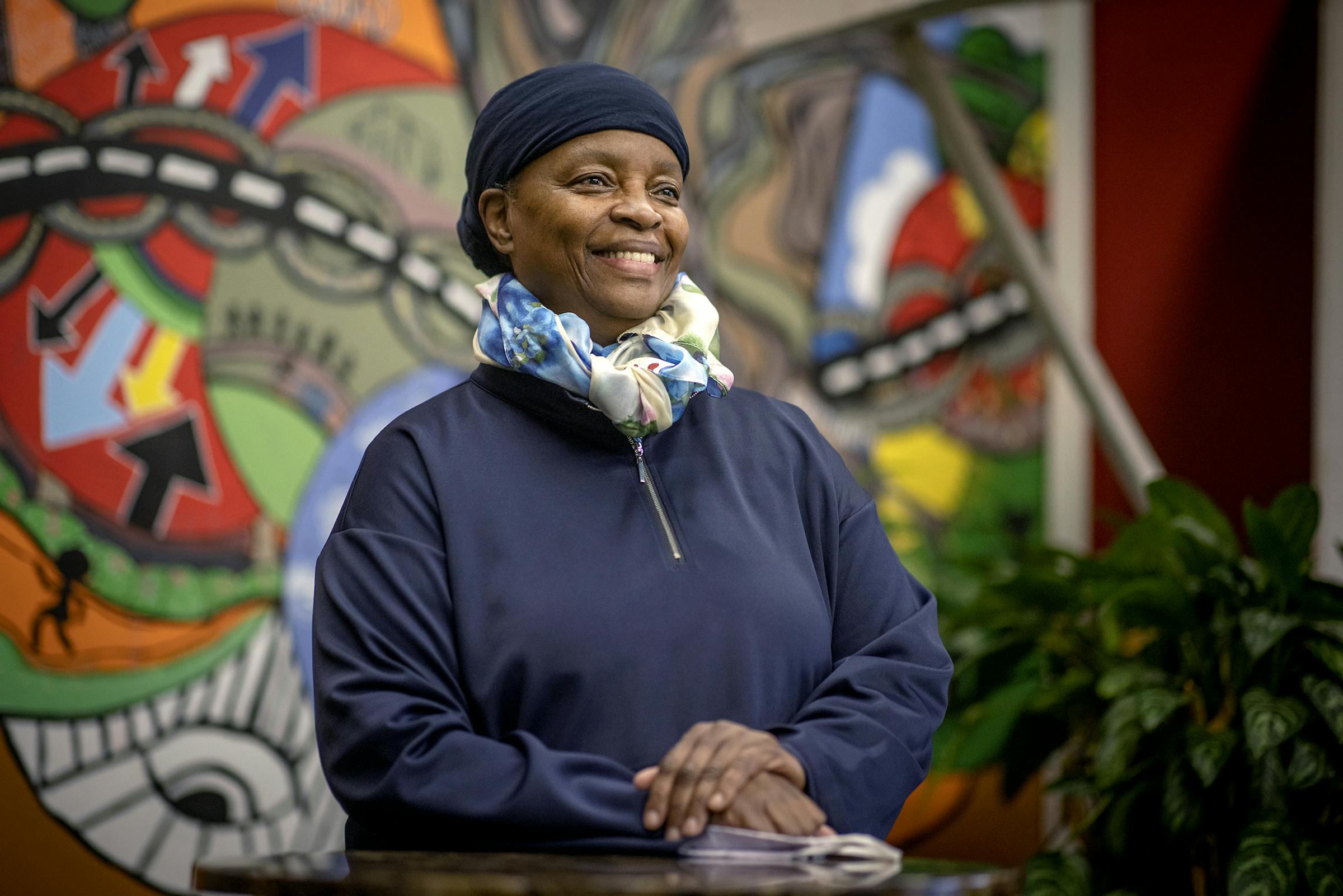 McKnight awards $1 million in surprise grants to 10 Minnesota ...