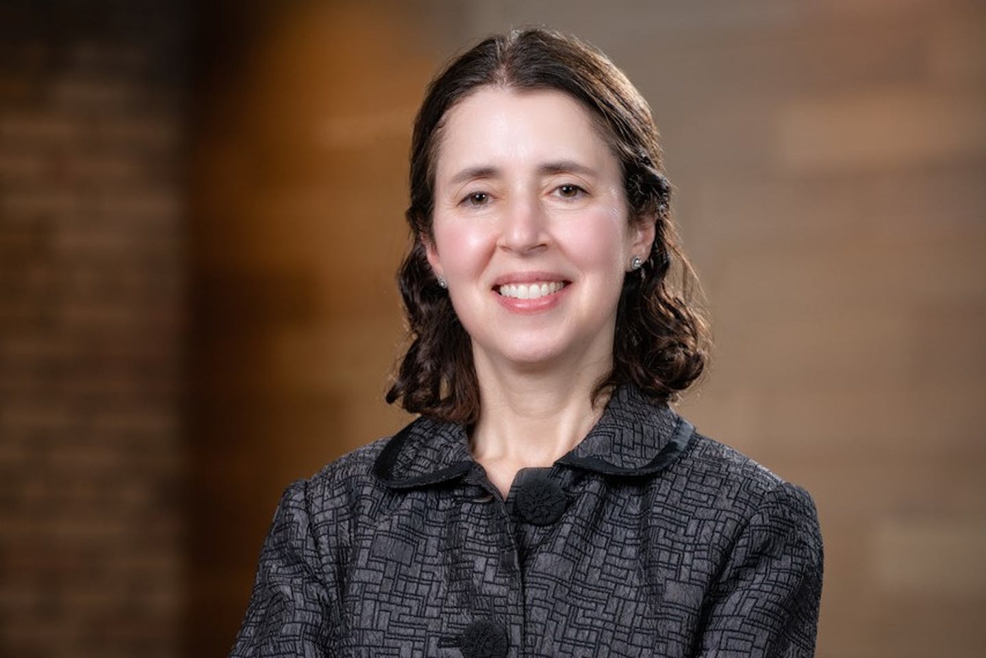 UCare names new CEO amid growth in Minnesota's public health insurance ...