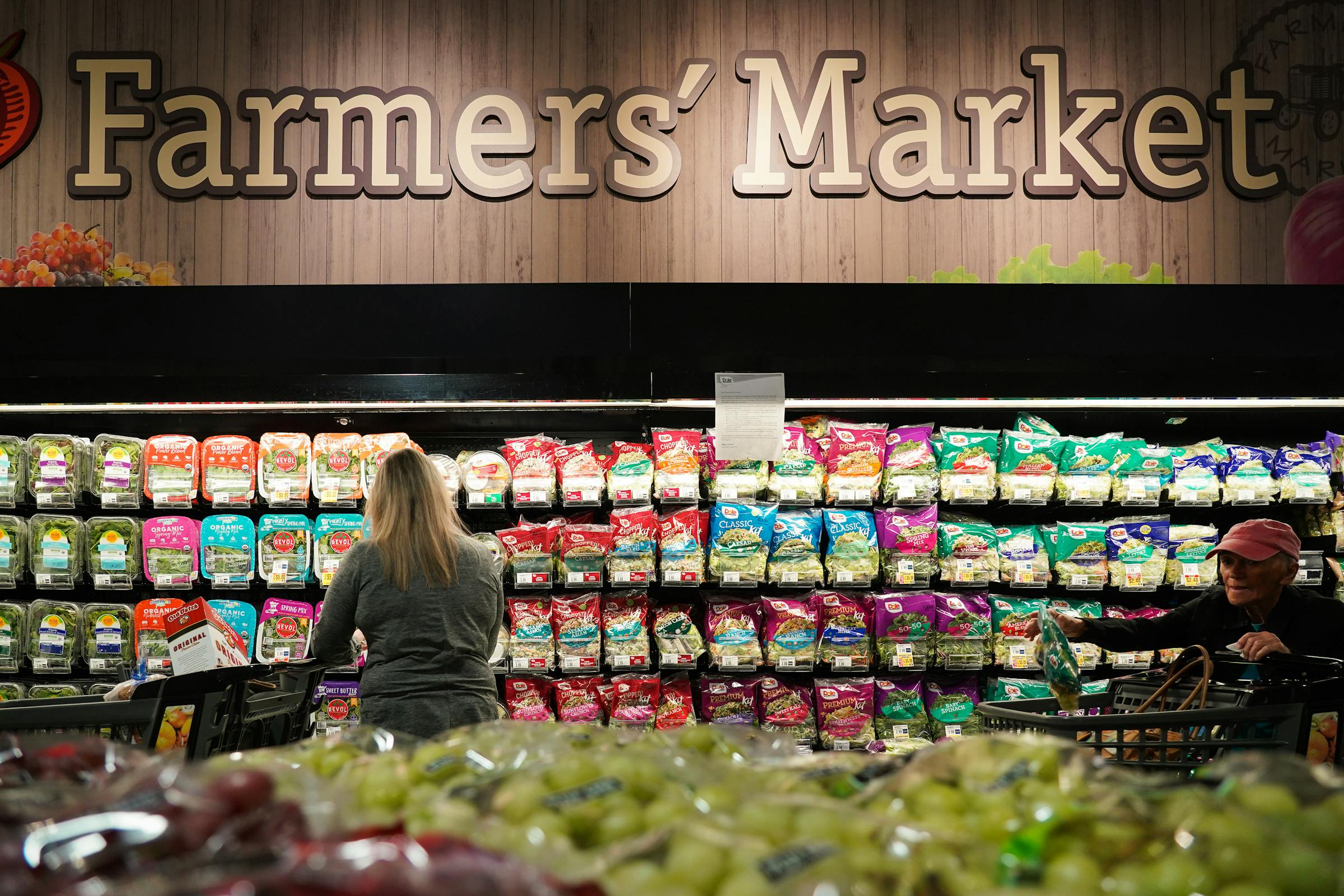 Minneapolis will launch basic income experiment to fight entrenched ...