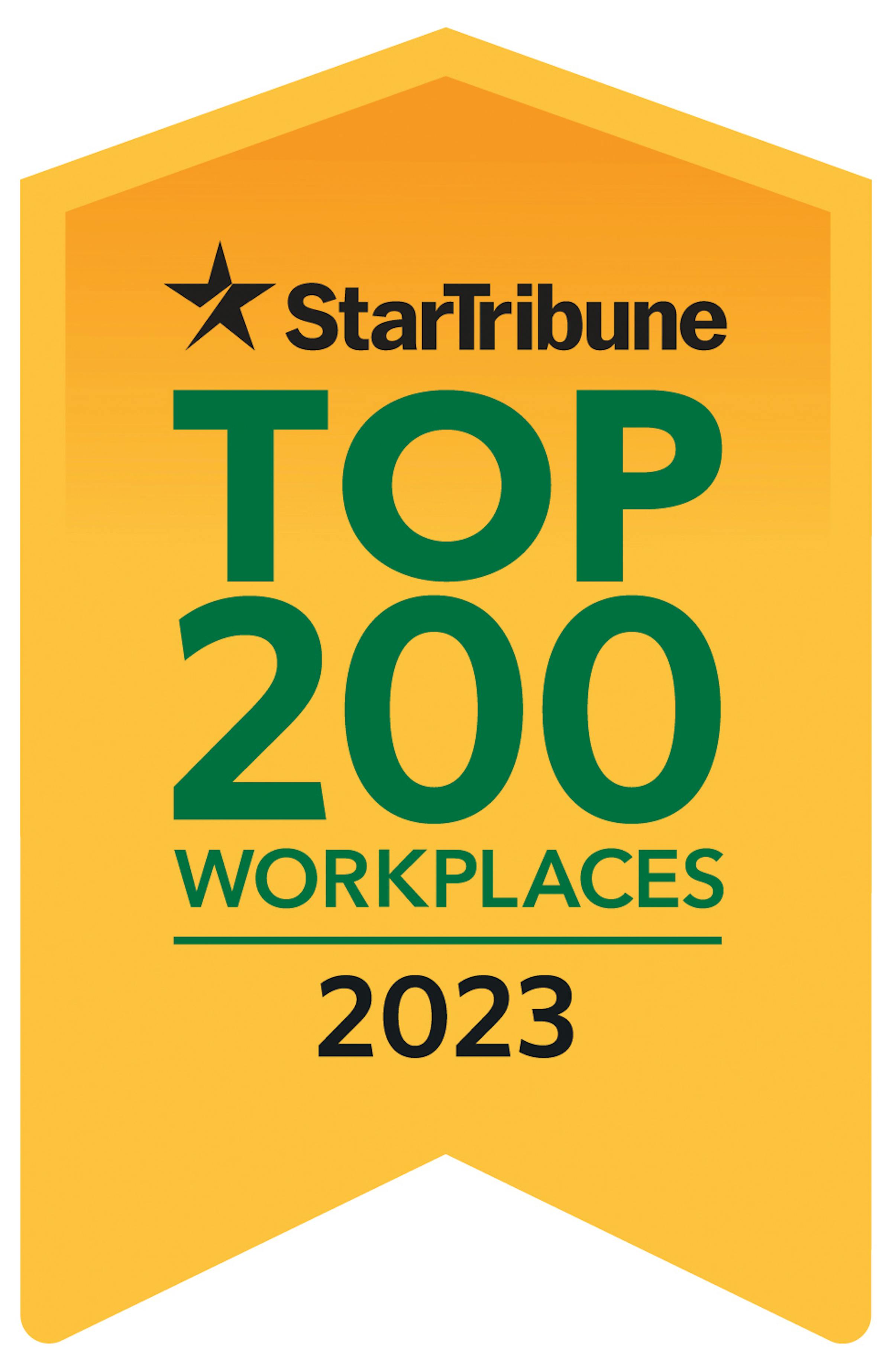 Star Tribune Top Workplaces nomination deadline extended