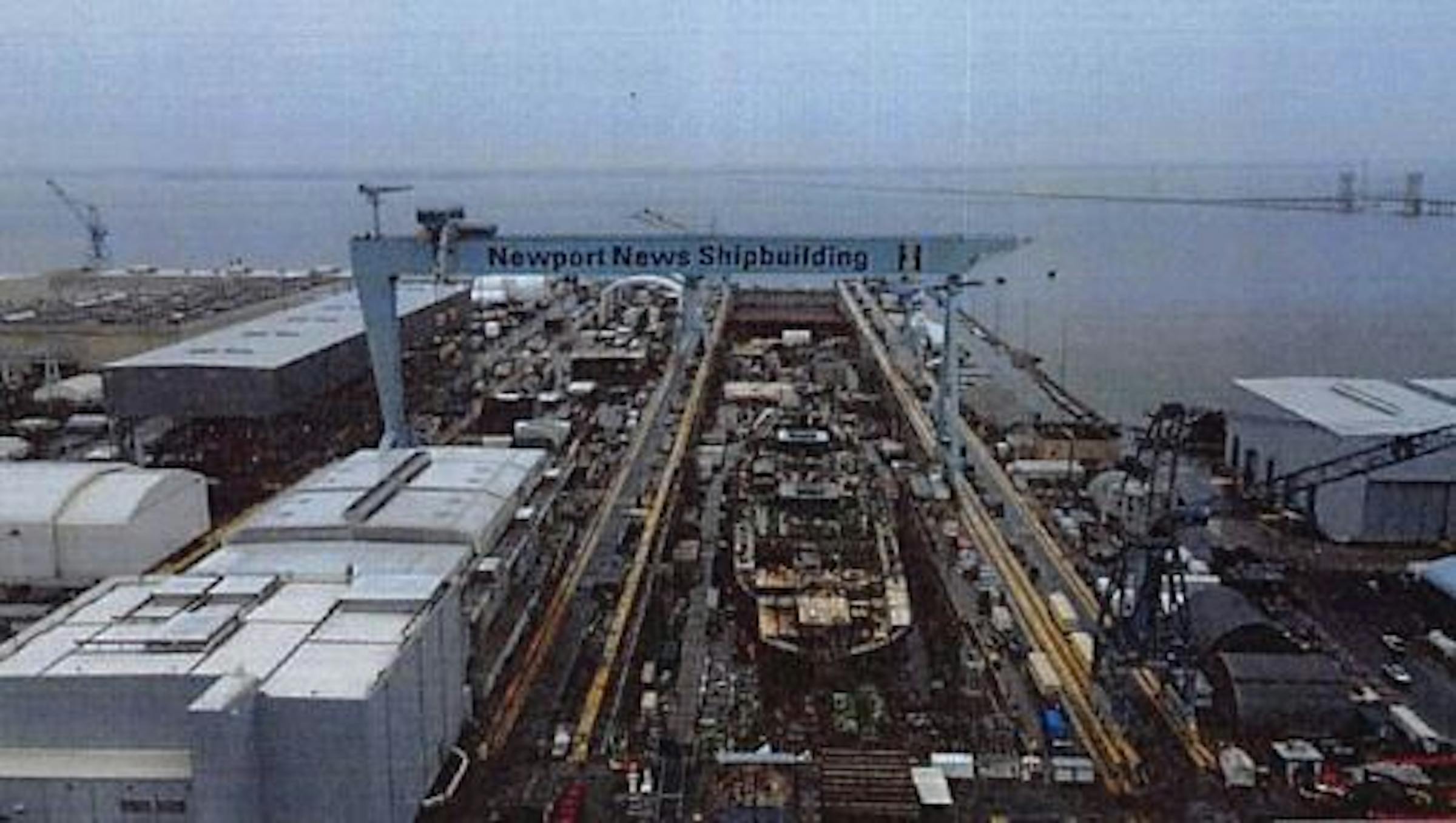 U student from China given 6-month prison term taking photos with drone ...