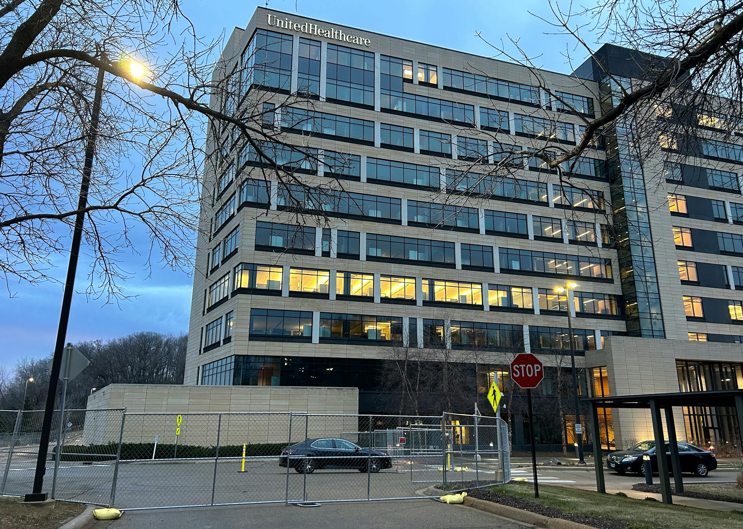 Ramstad: Civil debate needed after outpouring of vitriol following ...