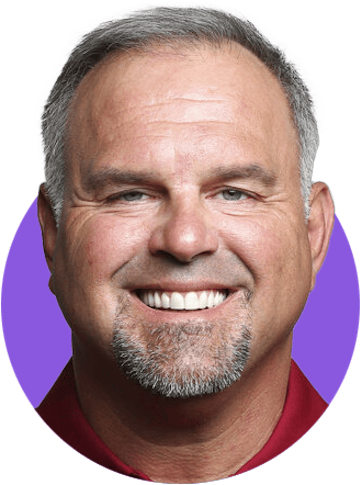 Full house: How the Vikings' new coaching staff shapes up under Kevin O ...