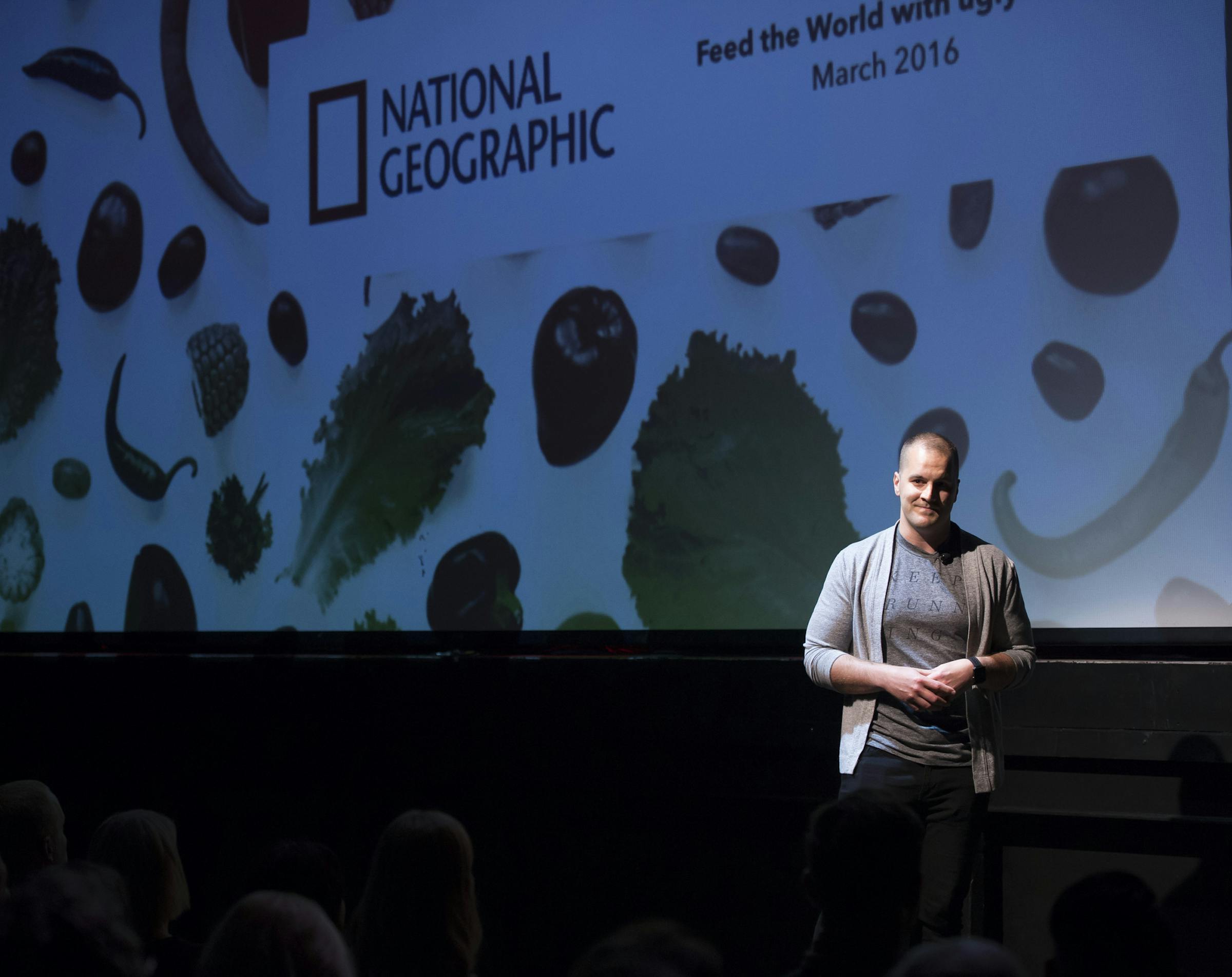 Flashfood offers app to buy food near expiration dates at deep discount