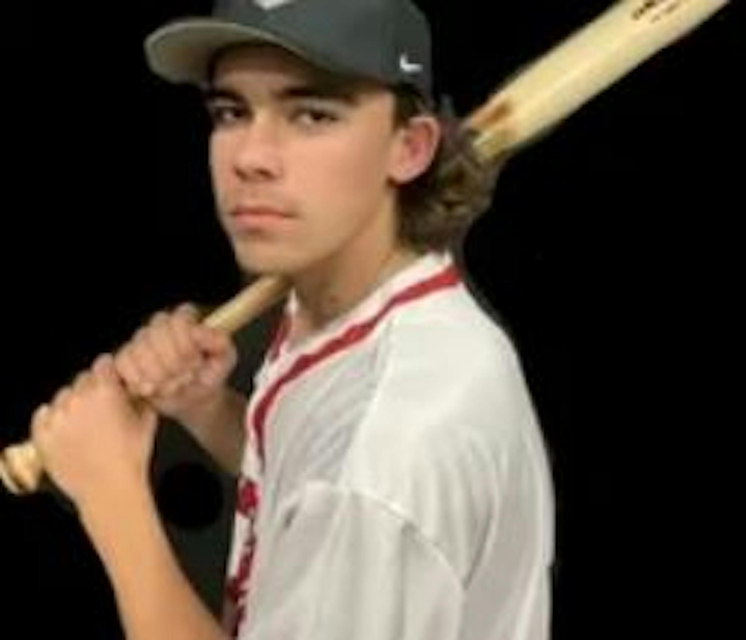 Officials ID teen driver from Cannon Falls who died in Dakota County ...