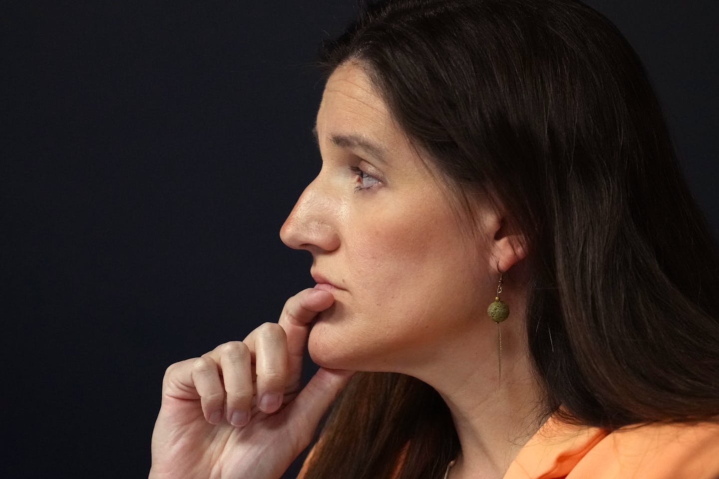 Minneapolis council members take ‘victory lap’ for rideshare plan, but ...