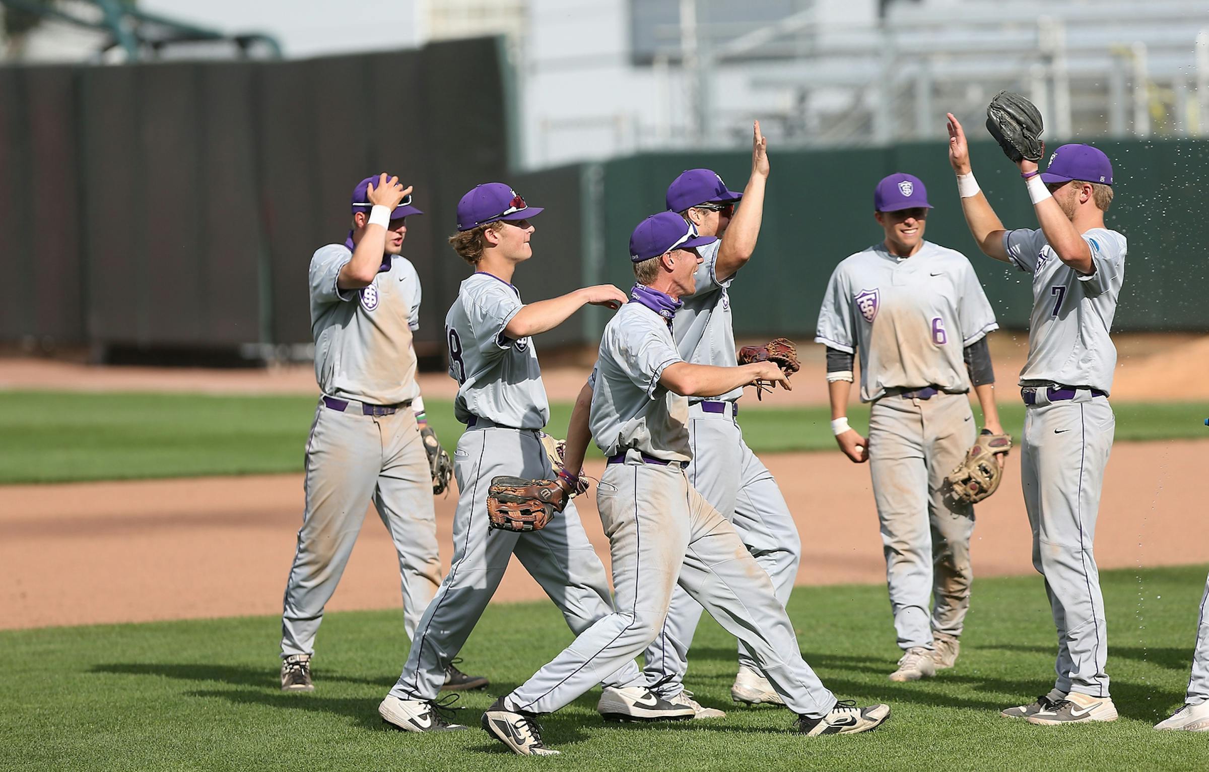 Highland Park neighbors push back against plans for St. Thomas athletic ...