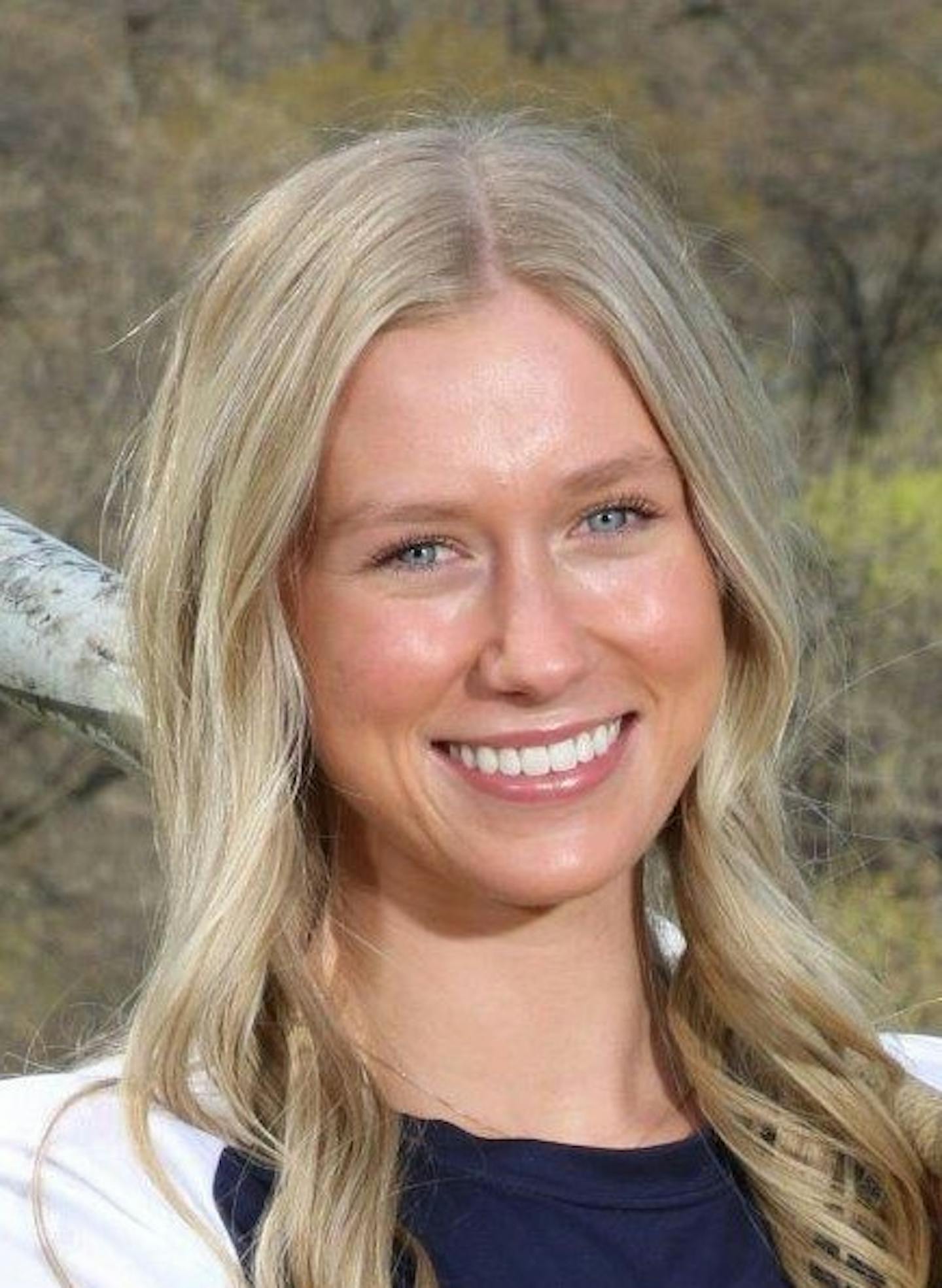 Meet the 2024 All-Metro high school softball players; one is headed to ...