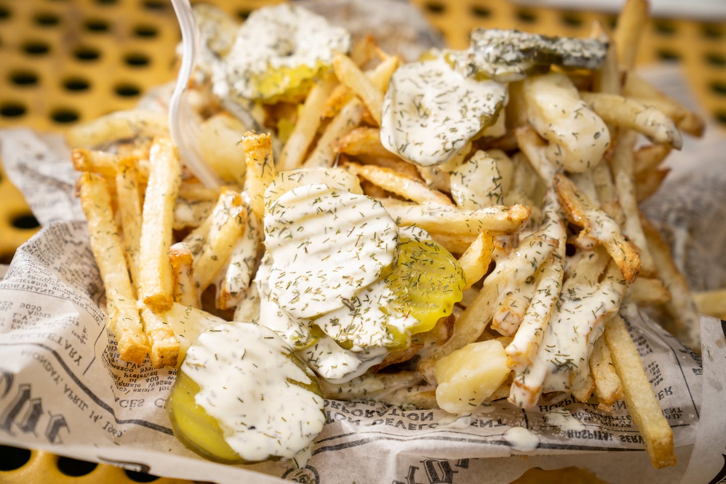 More than 100 new Minnesota State Fair foods reviewed and ranked