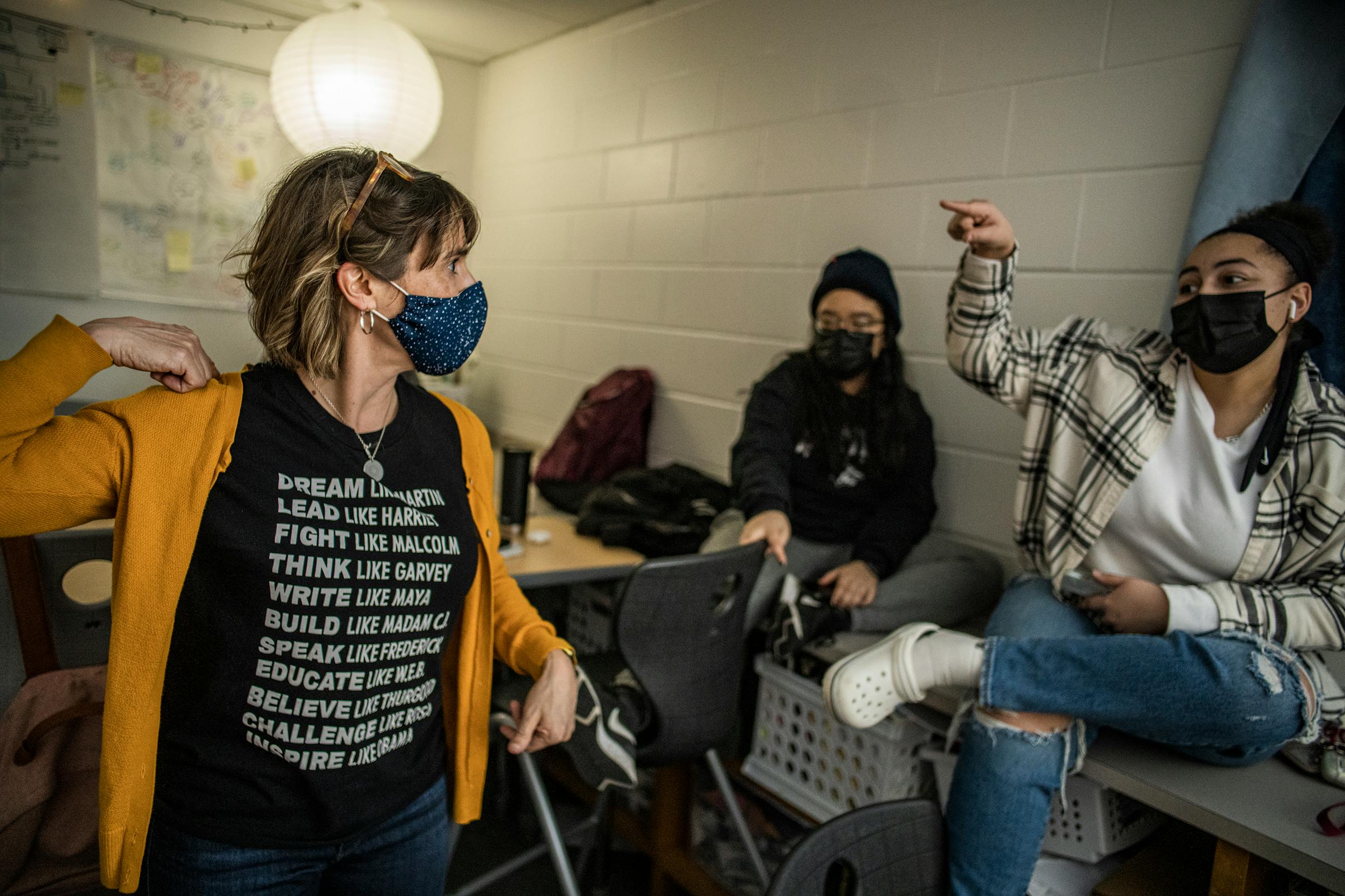 Administrative judge gives final OK to new ethnic studies standards for ...