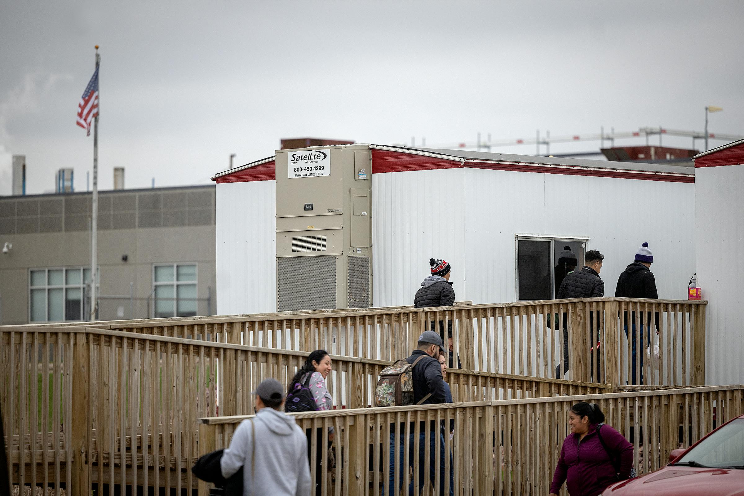 Minnesota petitions court to have HyLife return $41K to Windom workers