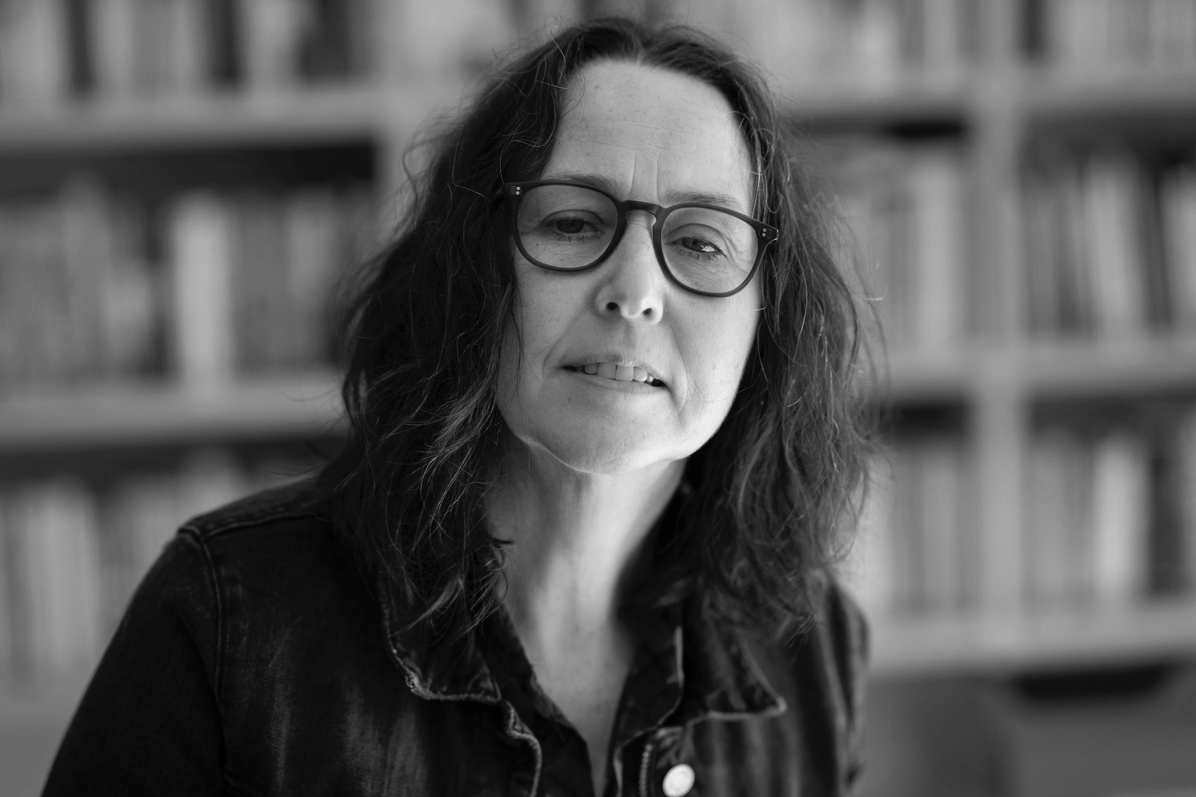 Review: 'The Colony,' by Audrey Magee