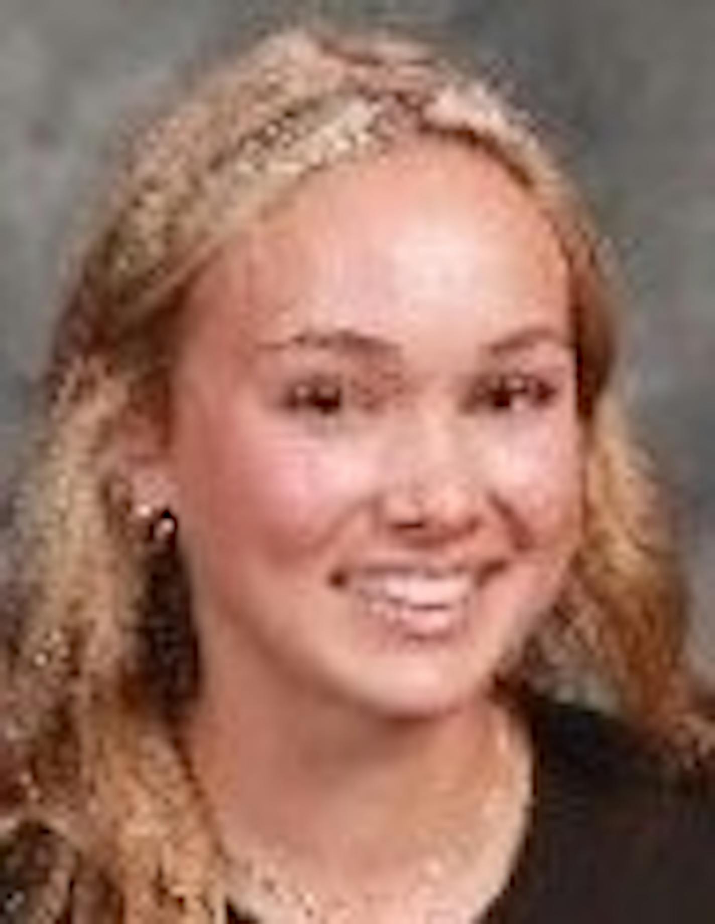 Minnesota Star Tribune honors high school athletes from the Twin Cities ... Minnesota Star Tribune honors high school athletes from the Twin Cities ...