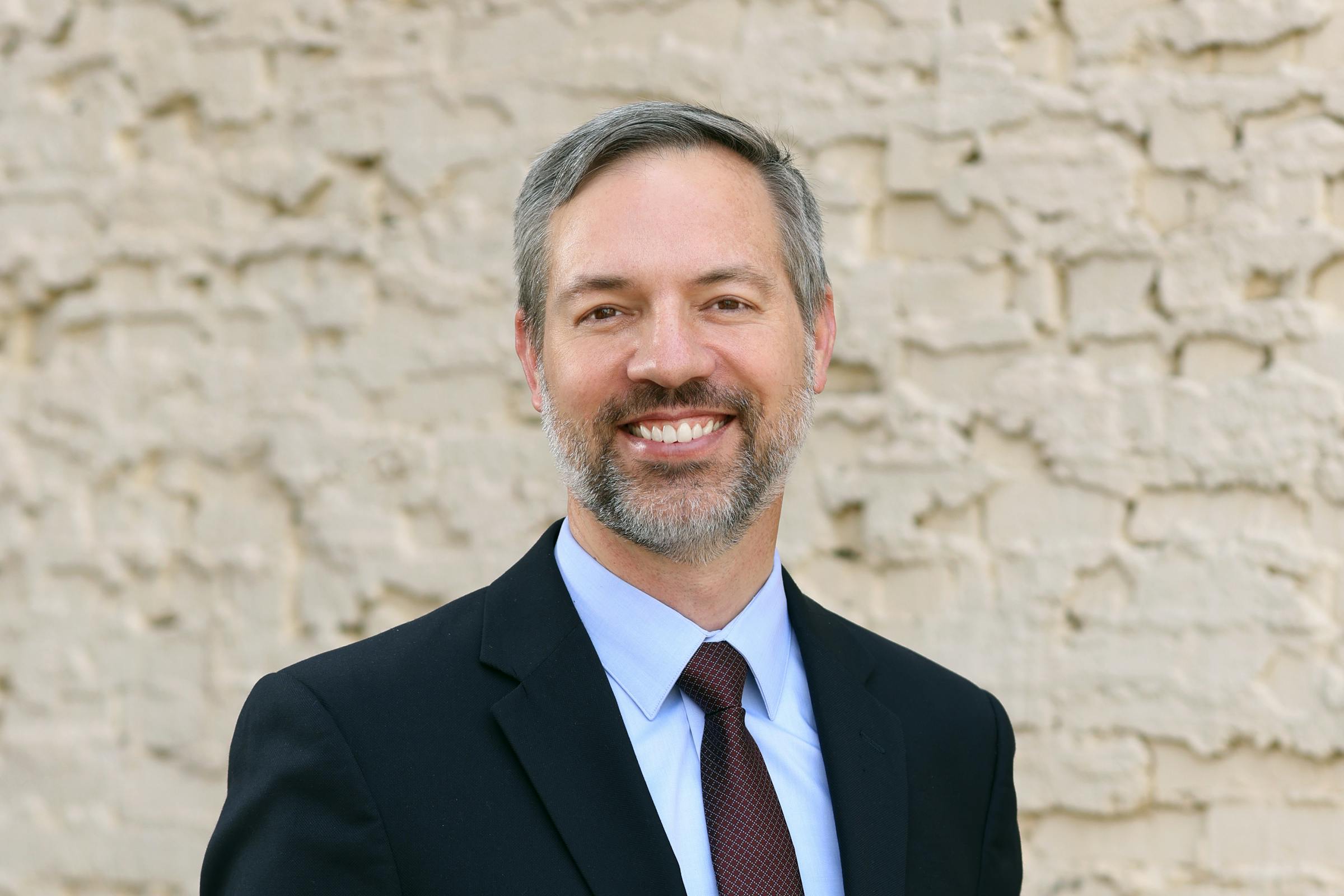 Former SBA administrator will be Minnesota's next DEED commissioner