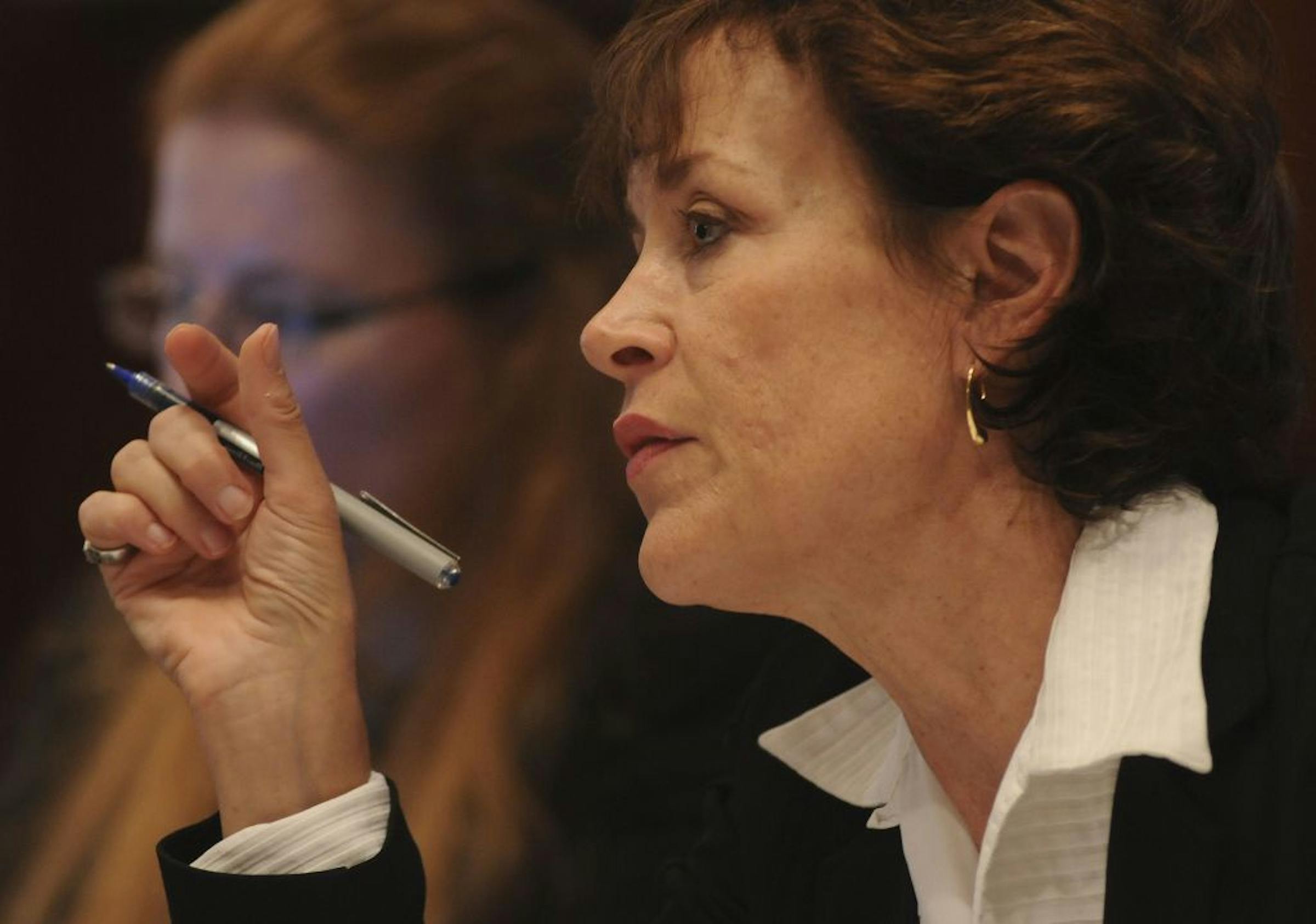 Shutdown special master makes more funding recommendations