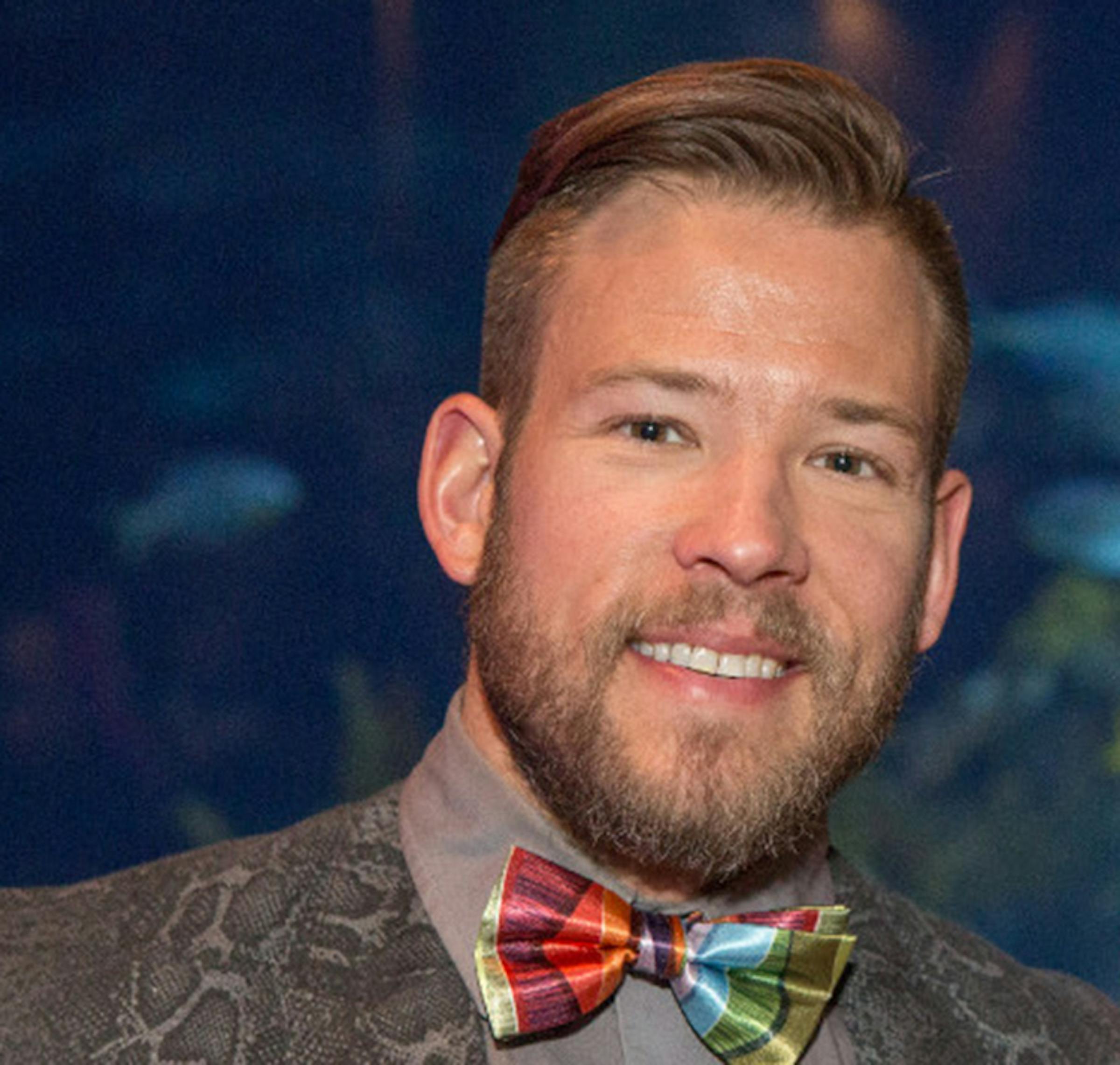 KARE 11 parts ways with Sven Sundgaard, claims ethics violations