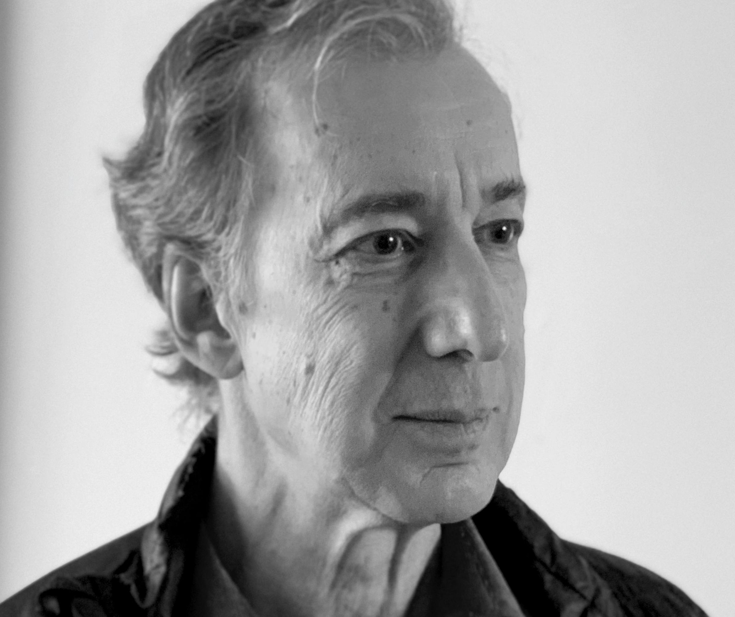 Review: 'The Writing of the Gods,' by Edward Dolnick