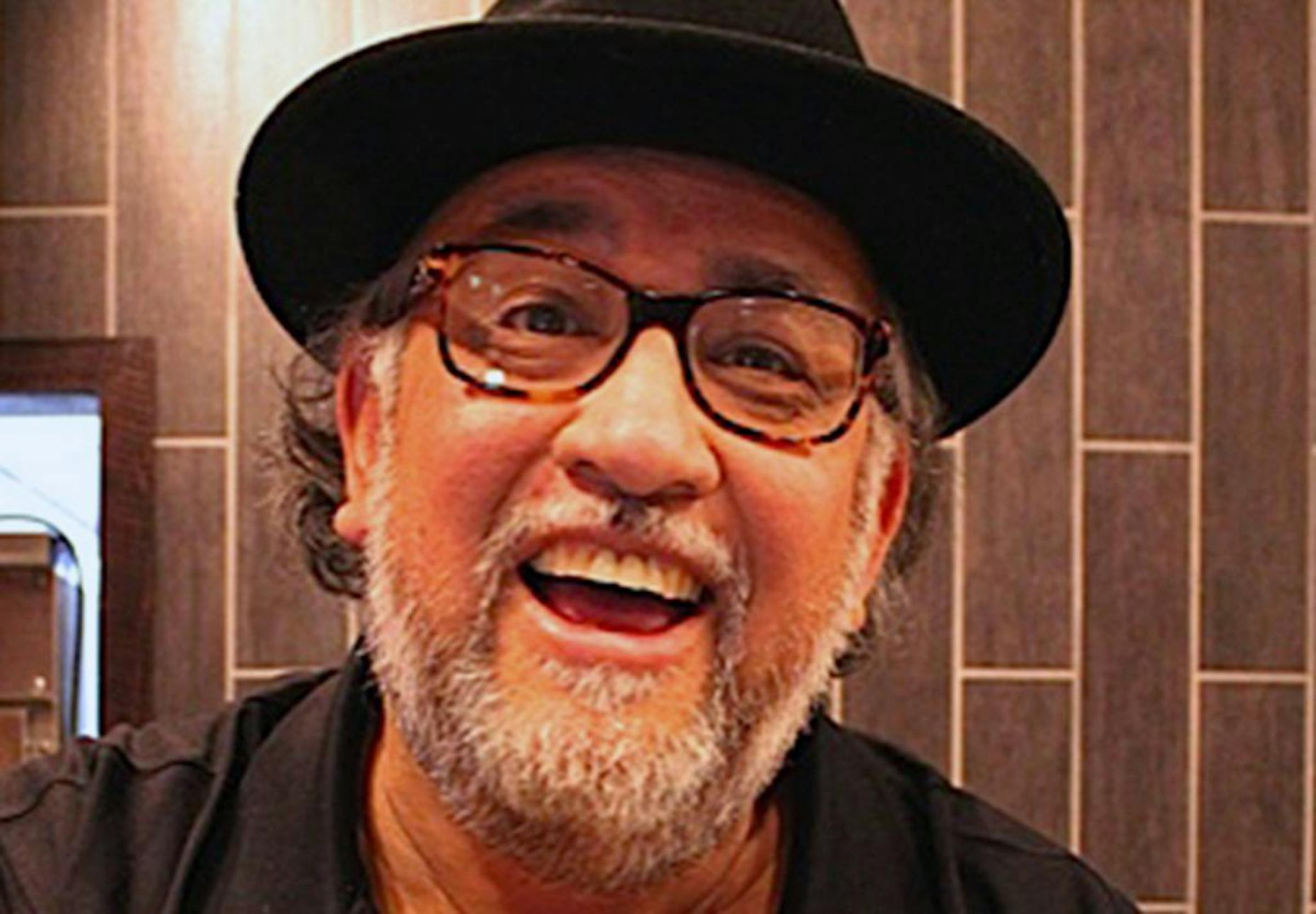 Famous Dave's founder is opening a new barbecue restaurant