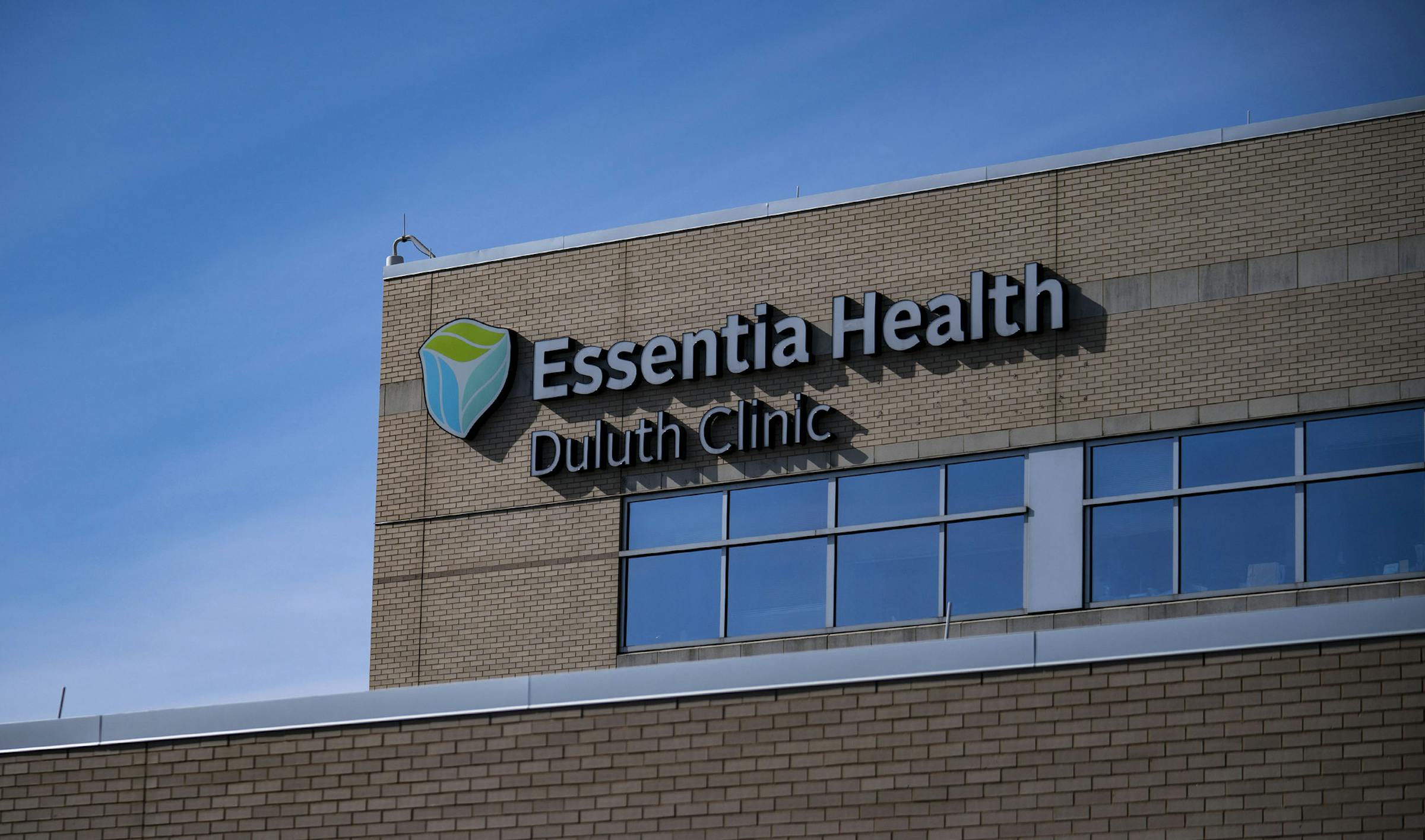 Essentia clinic and hospital providers vote to unionize across ...