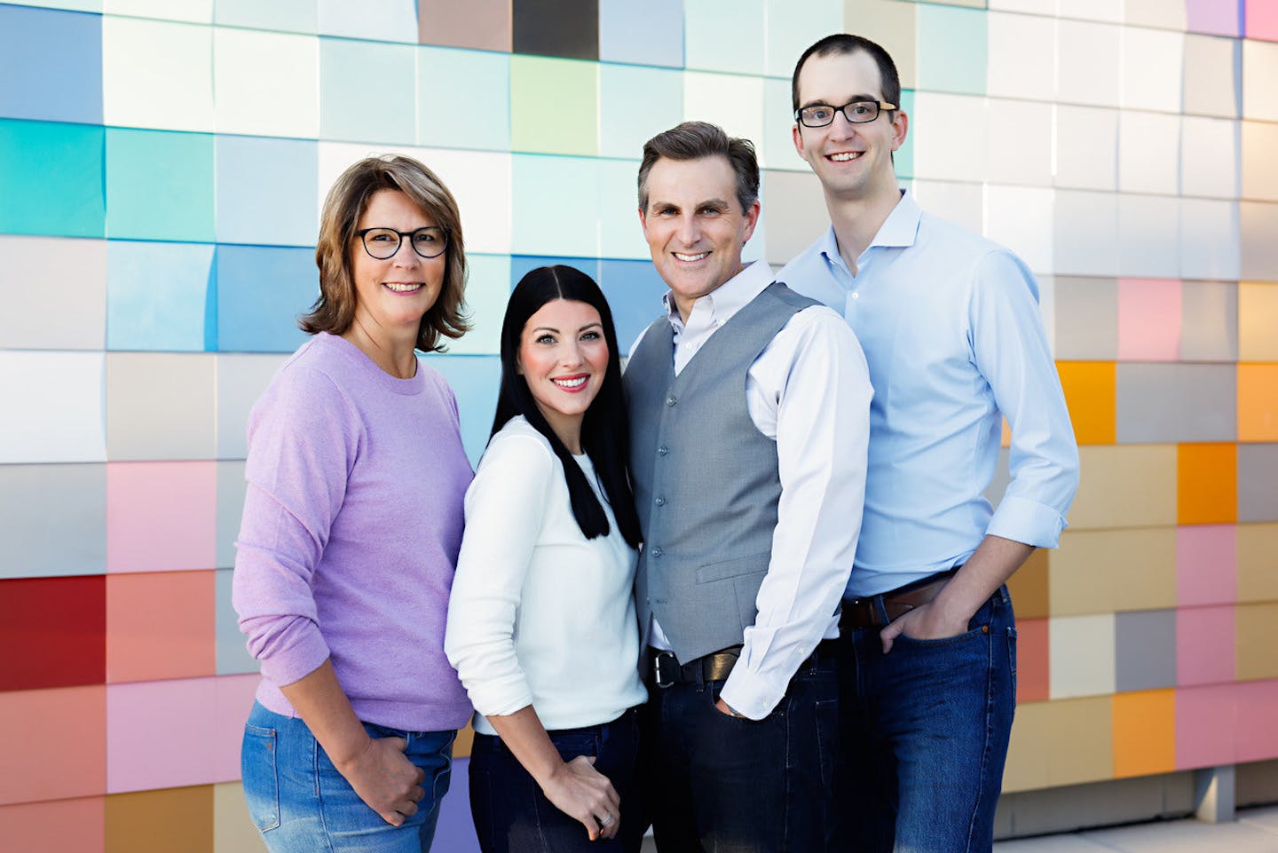 Minneapolis maker of in-home diagnostic tests for pets expanding to Target