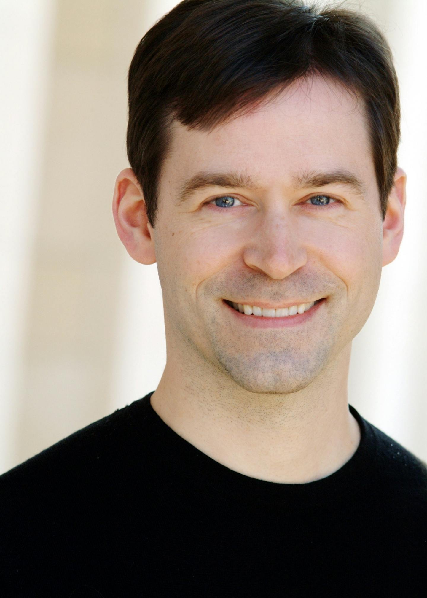 Cynthia Strand's Instagram, Twitter & Facebook on IDCrawl