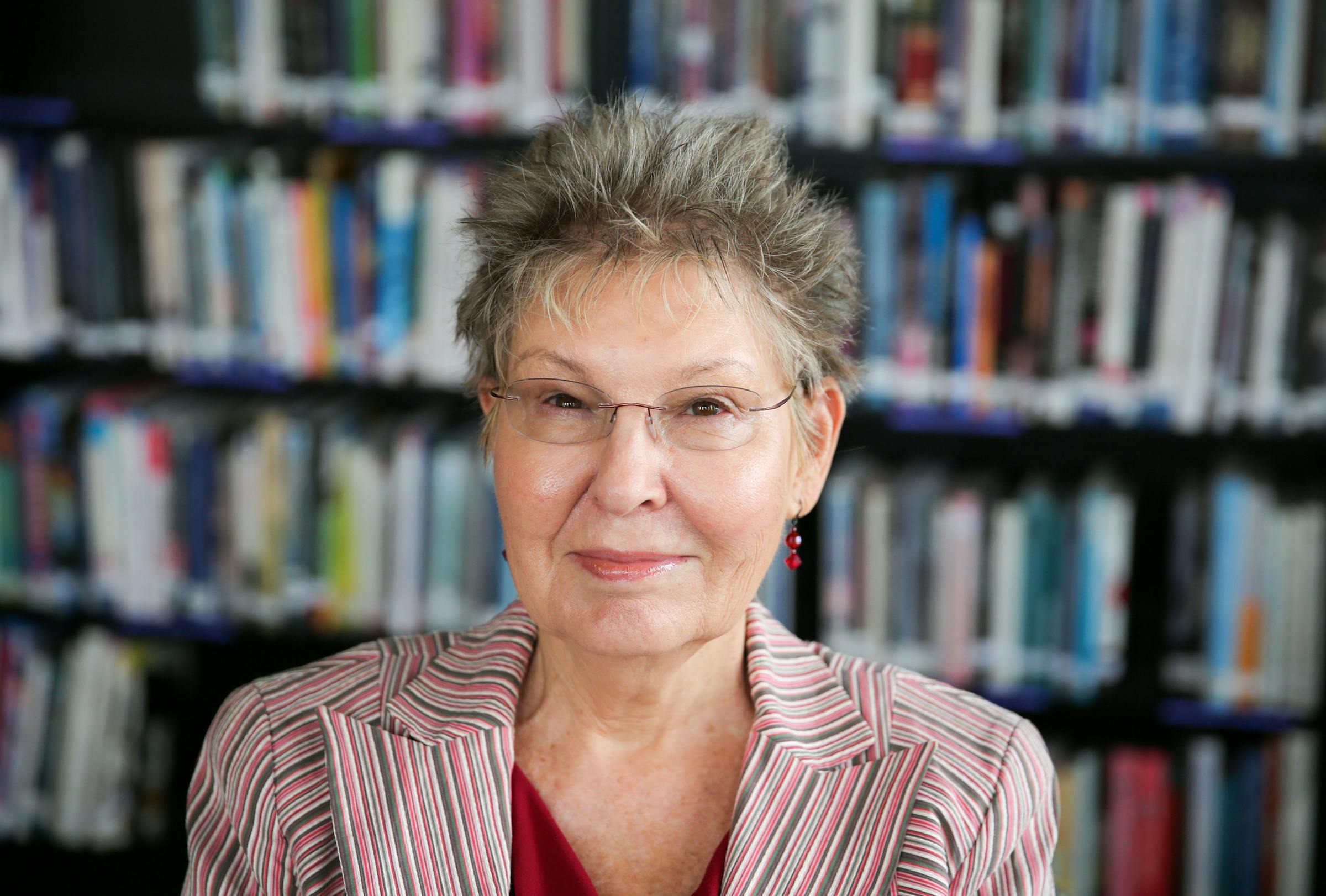 University of Minnesota sociologist leads program to help boomers land ...