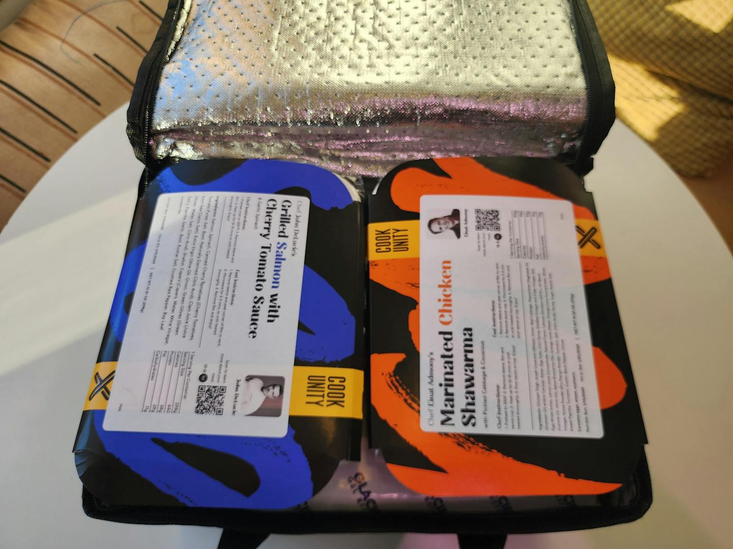 Want to try a meal kit? We tasted 13 and here are our reviews